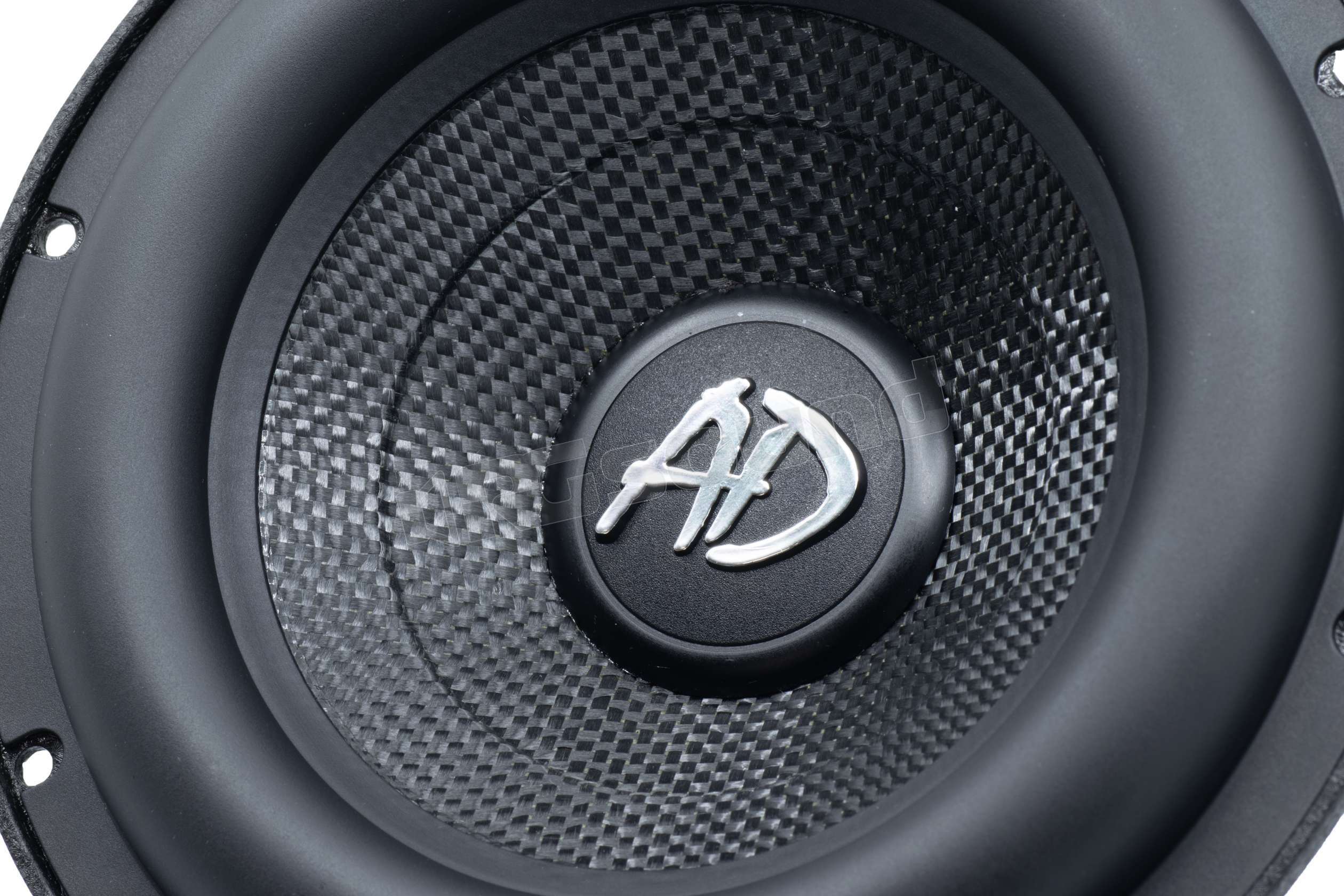 AD Audio Development F8 VIPERA Subwoofer SPL da 200mm | Subwoofer - Su