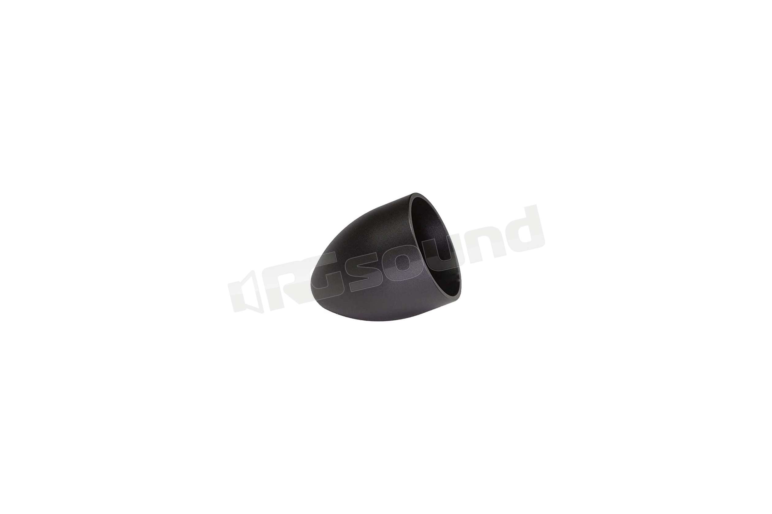 Audio System ALU-EI HS 30 PHASE Supporto in alluminio per i Tweeter HS
