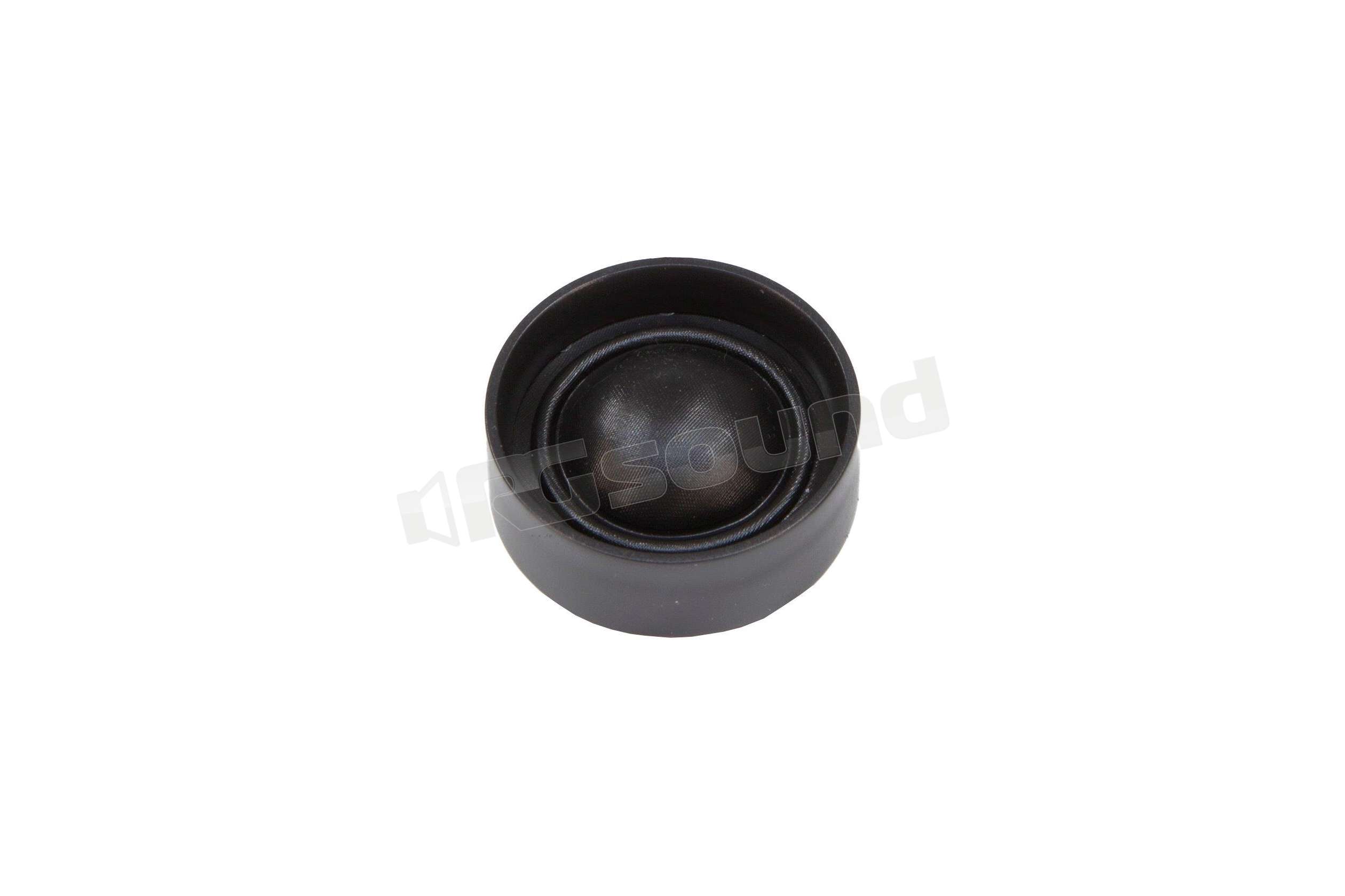 Audio System HS 24 EM EVO 2 Tweeter easy-mounting da 25mm | Altoparlan