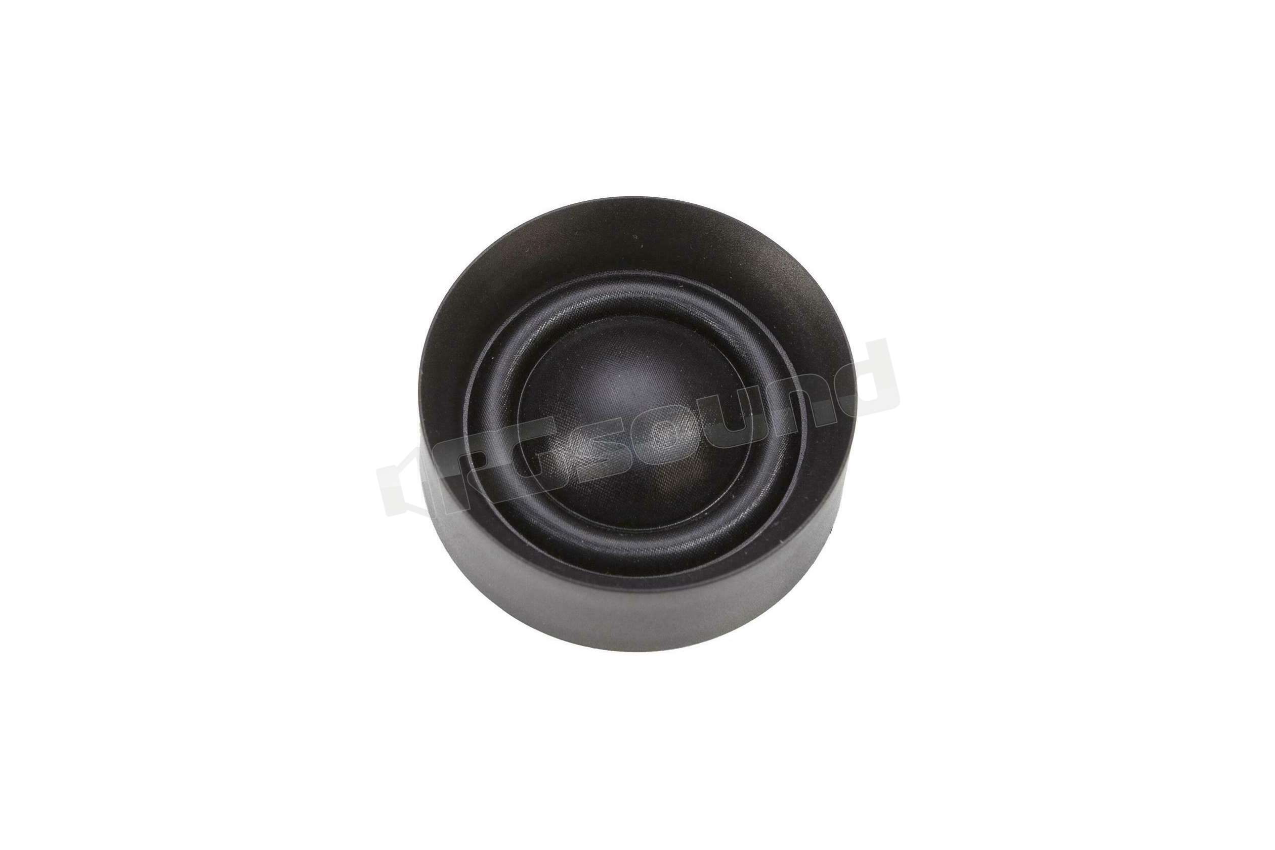 Audio System HS30 PHASE EM EVO Tweeter HIGH-END da incasso in neodimio
