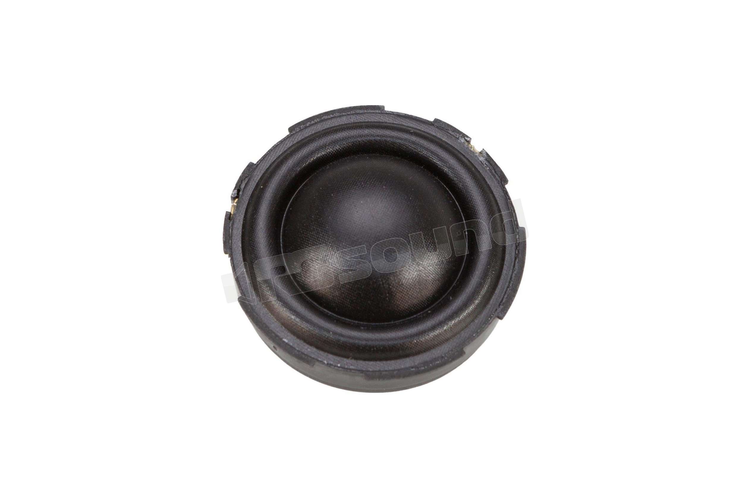 Audio System HS30 PHASE INSTALL Tweeter HIGH-END al neodimio a cupola