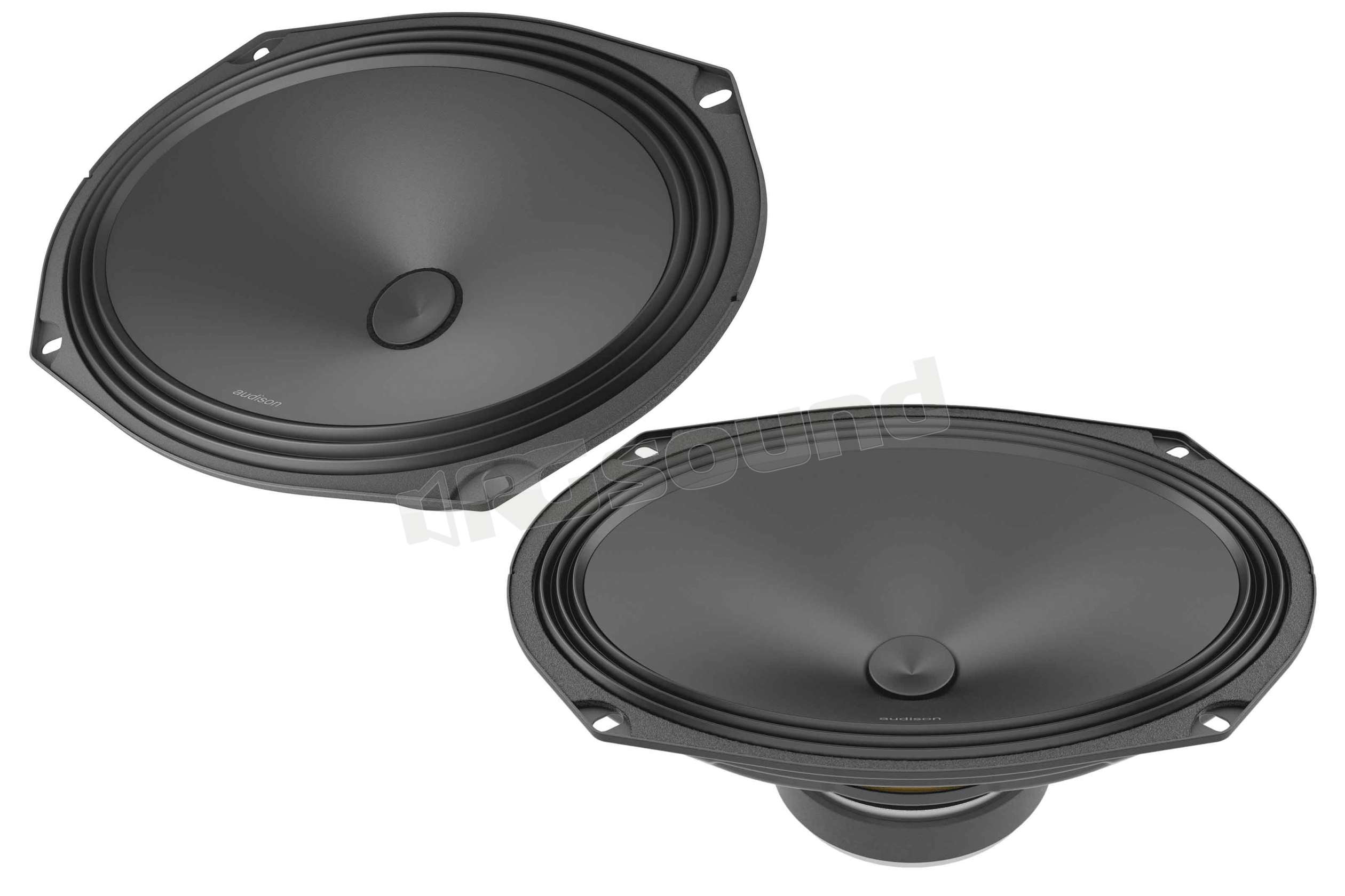 Audison AP 690 woofer 6x9'' | Altoparlanti - Woofer e Midwoofer