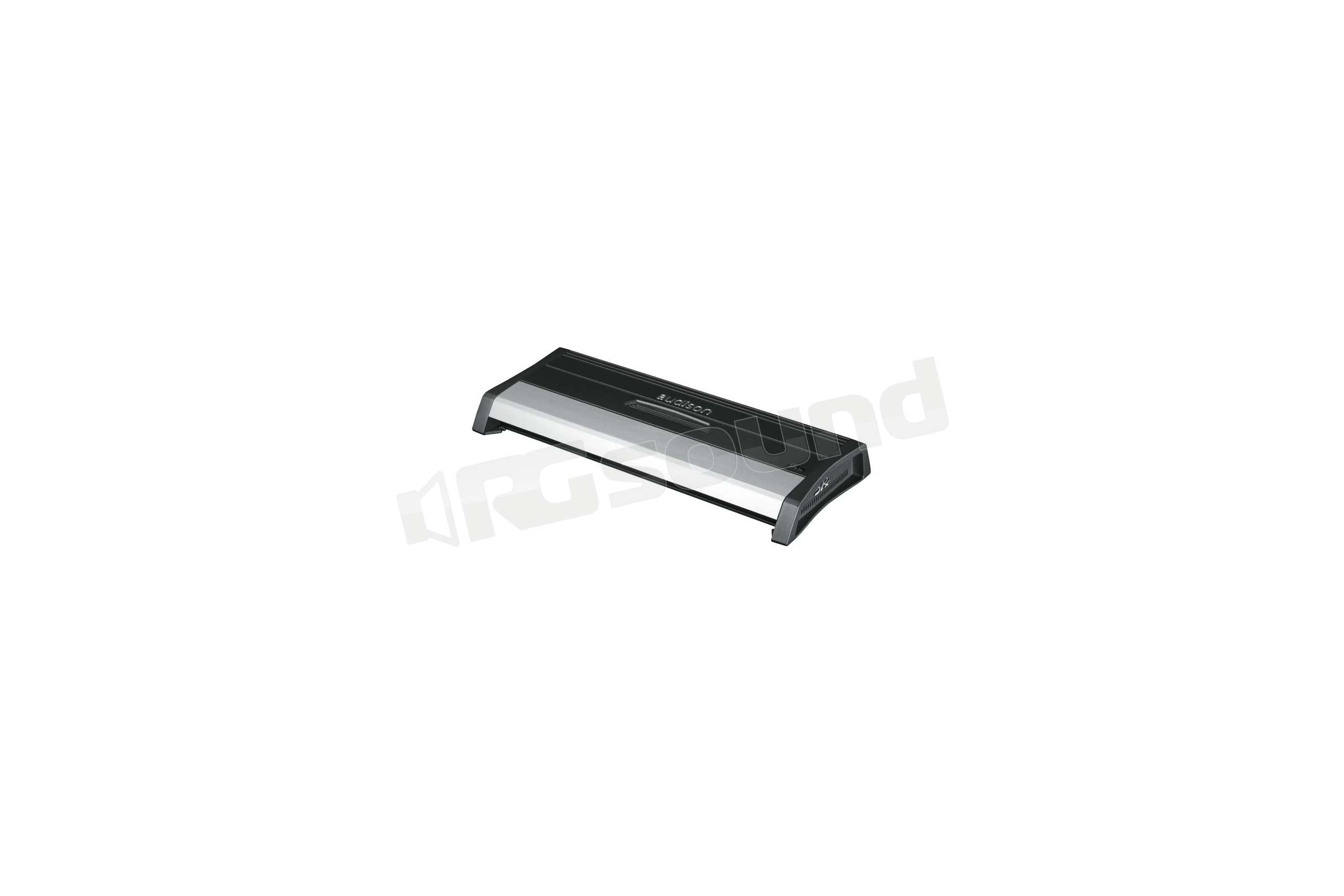 Audison SRX 2s | Amplificatori - 2 canali