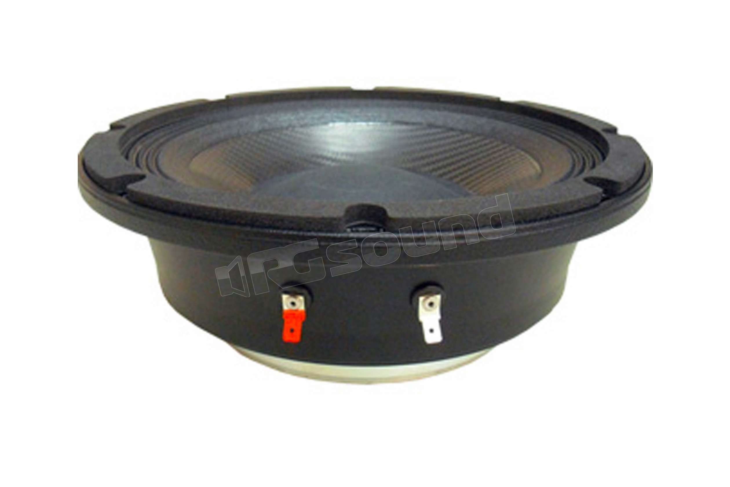 Beyma 10MCF400Nd | Altoparlanti home e professional - Midrange 8 Ohm