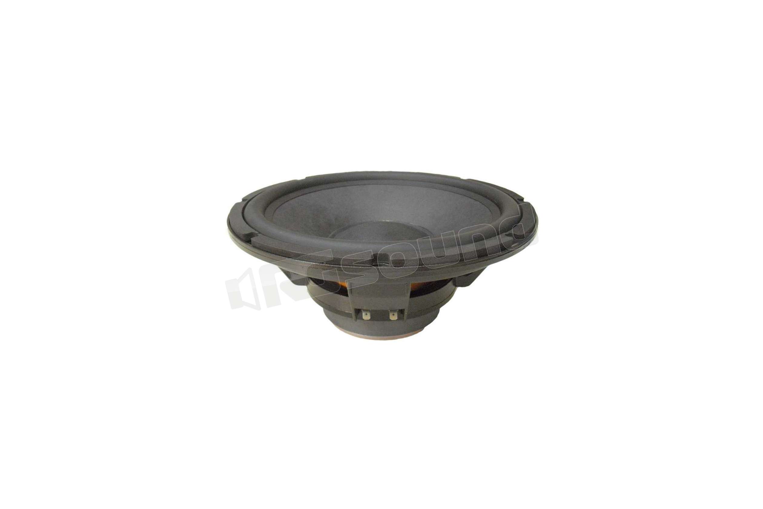 Beyma 12BR70 | Altoparlanti home e professional - Woofer e Midwoofer