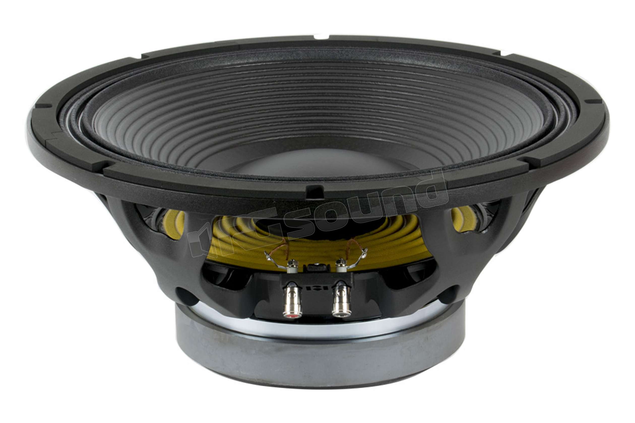 Beyma 15LEX1000Fe subwoofer 38cm, impedenza 8 Ohm | Altoparlanti home