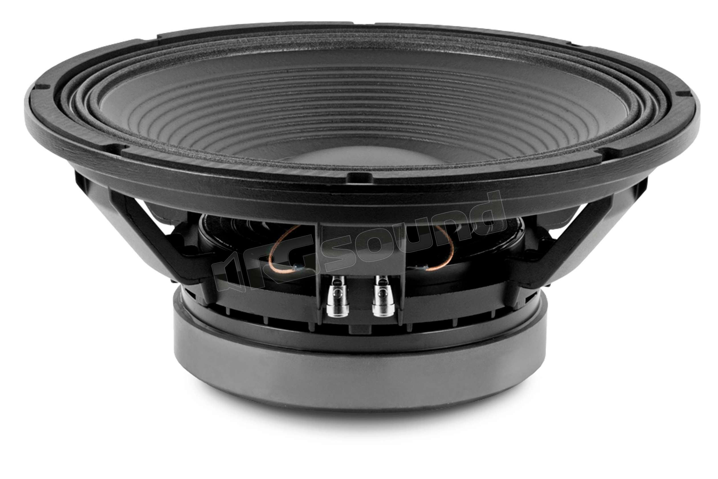Beyma 15P1000Fe/V2 | Altoparlanti home e professional - Subwoofer 8 O