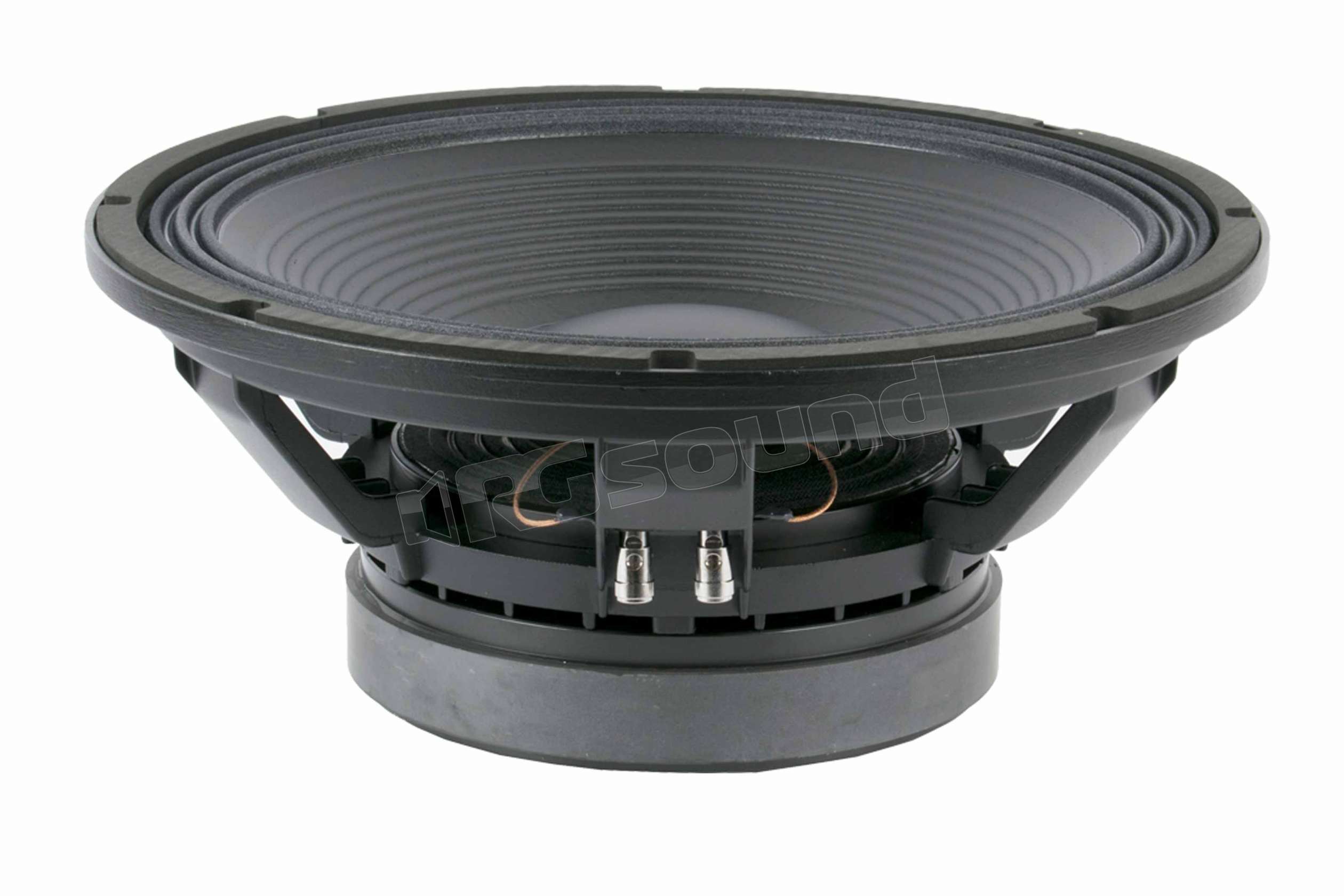 Beyma 15P1000FeV2 subwoofer 38 cm | Altoparlanti home e professional