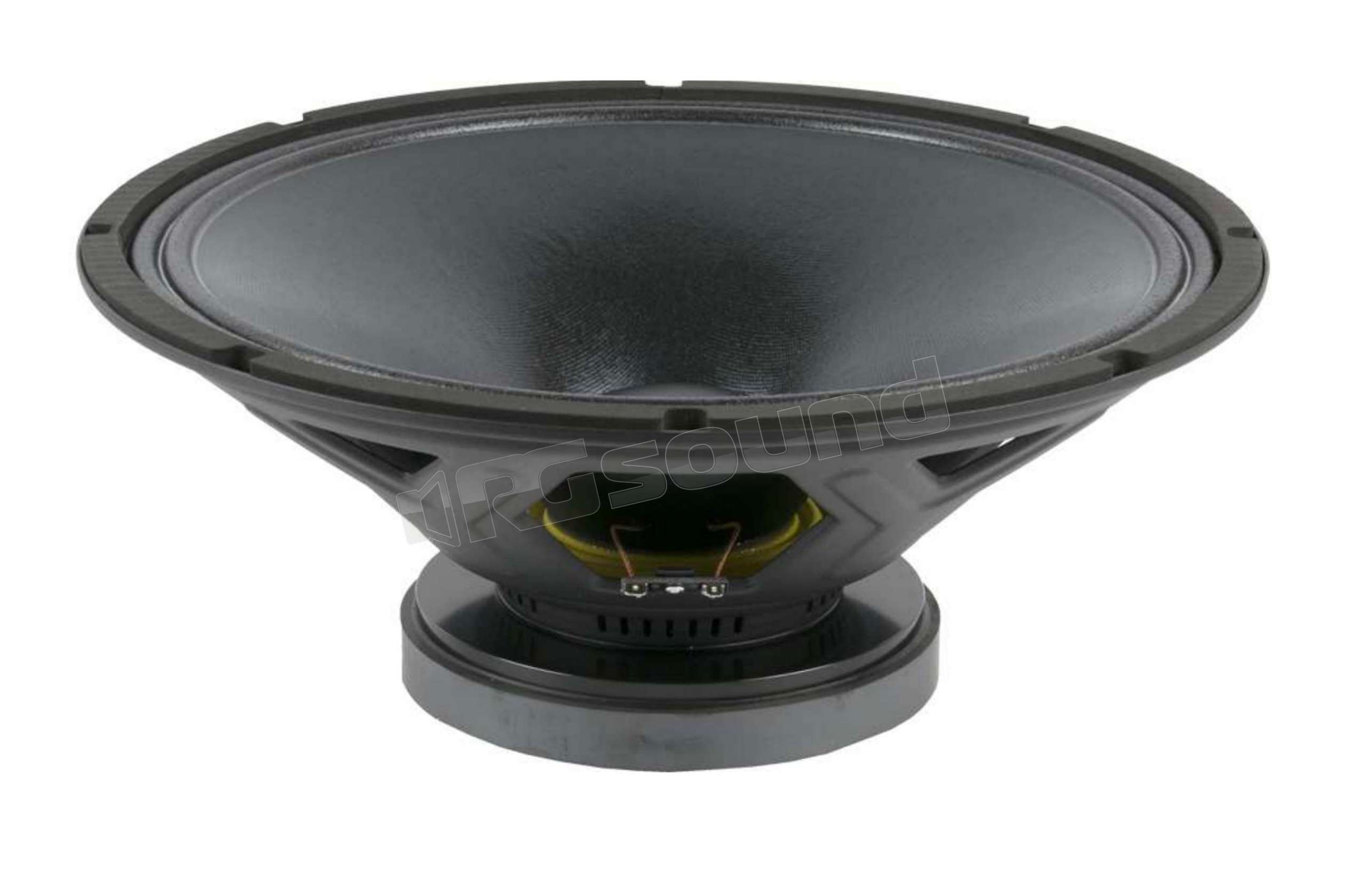 Beyma 15WRS400 | Altoparlanti home e professional - Woofer e Midwoofe ...
