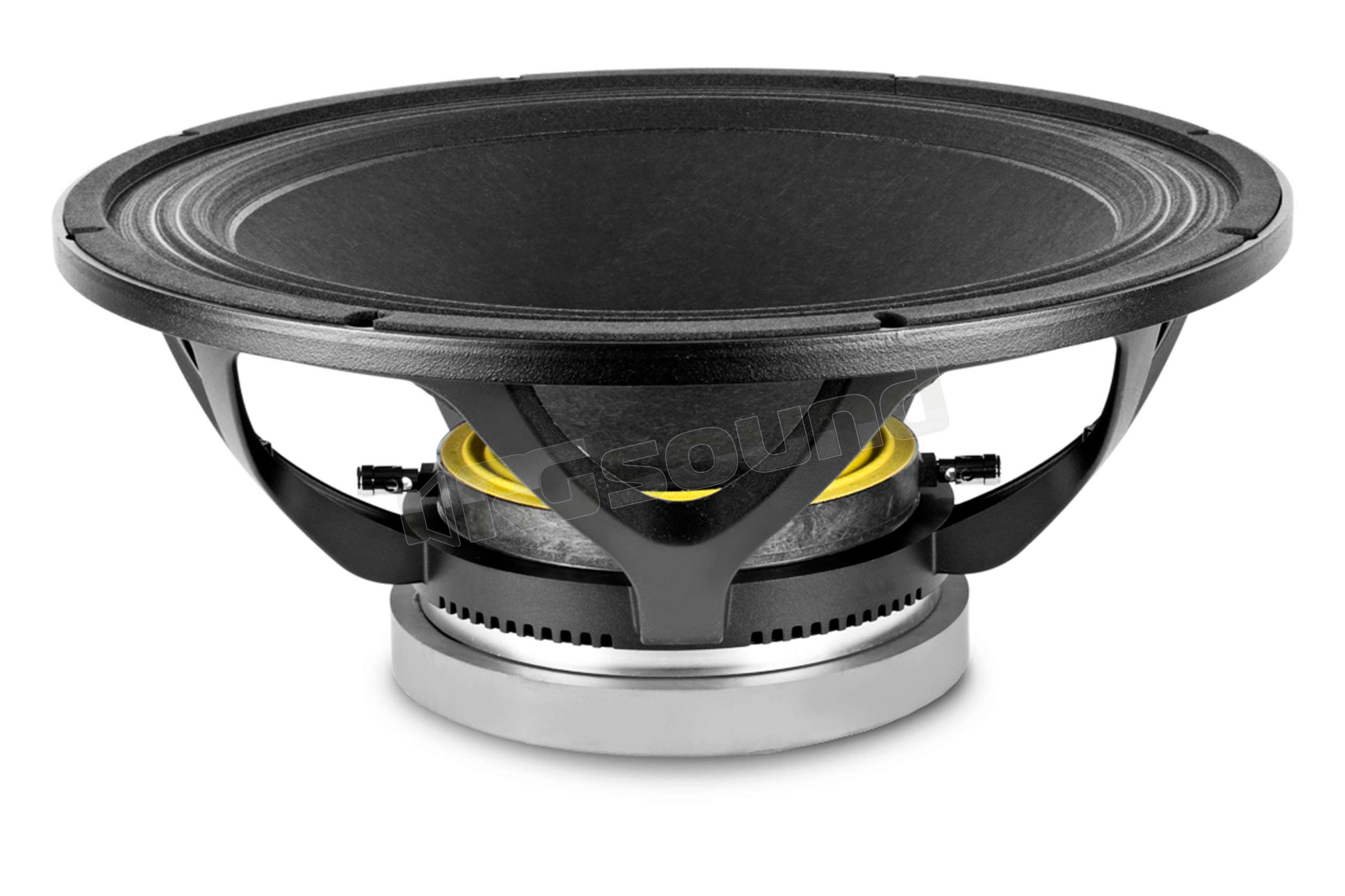 Beyma 18G550/S subwoofer 460mm, potenza AES 900 Watt | Altoparlanti ho