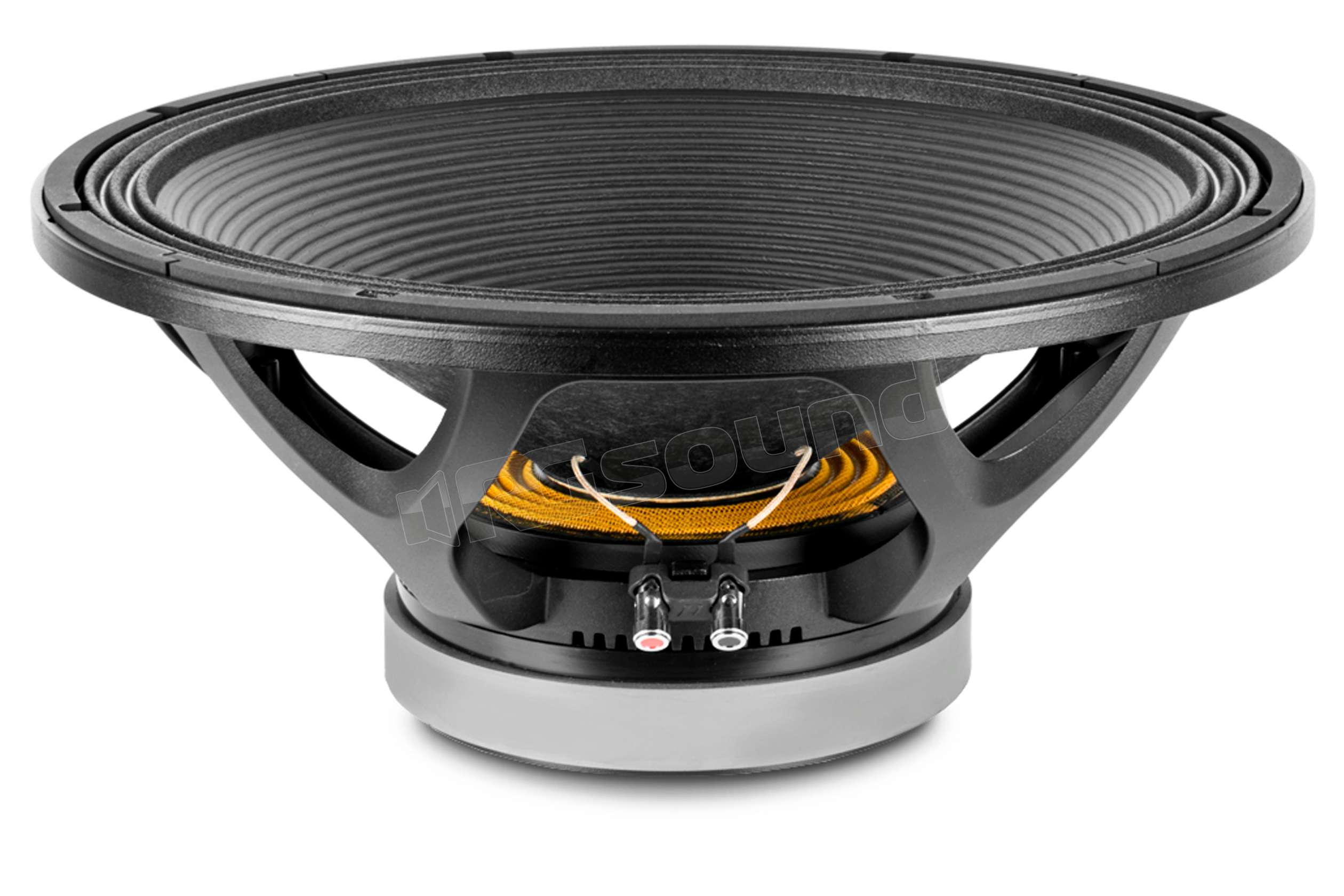 Beyma 18PWB1000Fe/S | Altoparlanti home e professional - Subwoofer 8