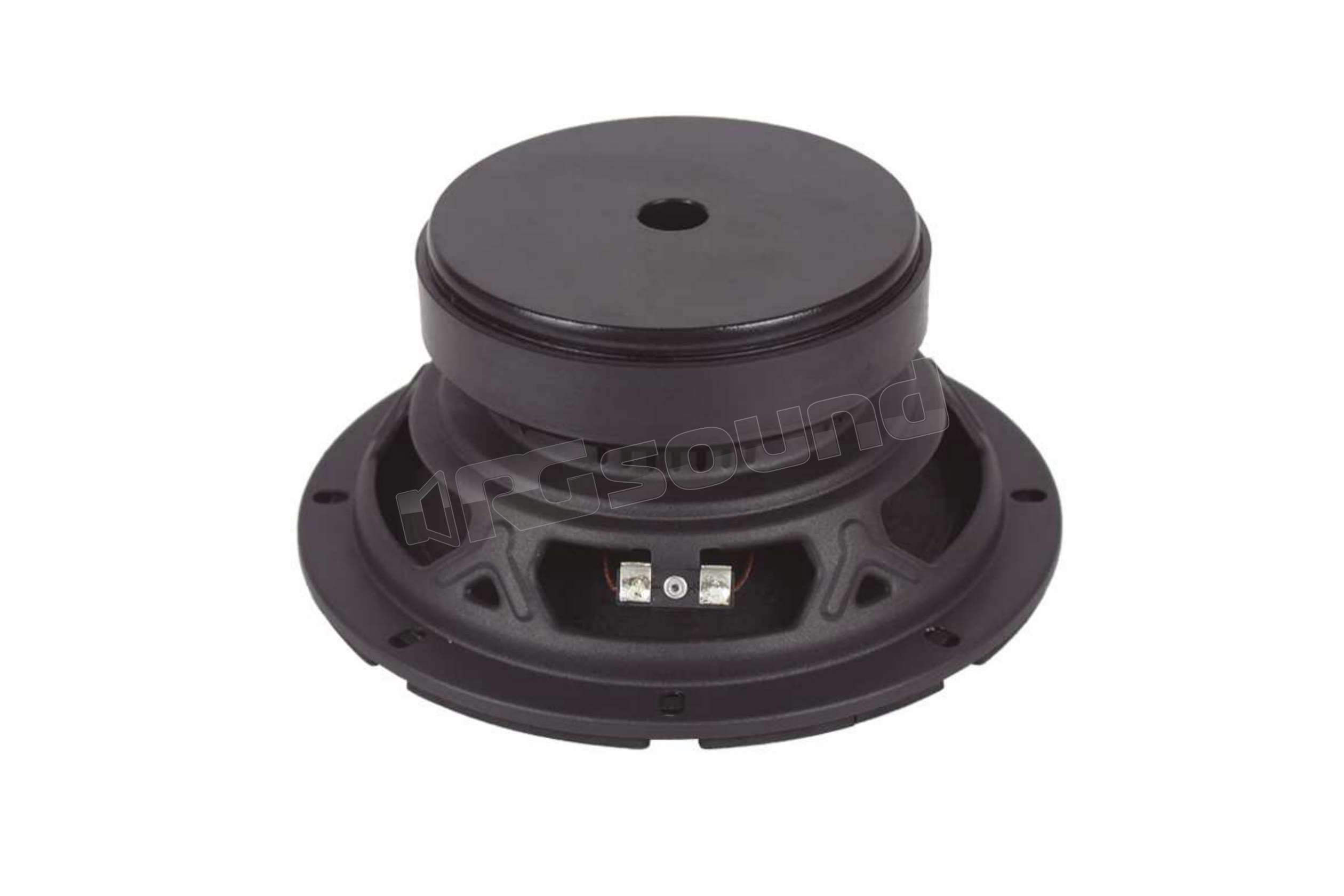 Beyma 8WRS300 | Altoparlanti home e professional - Woofer e Midwoofer