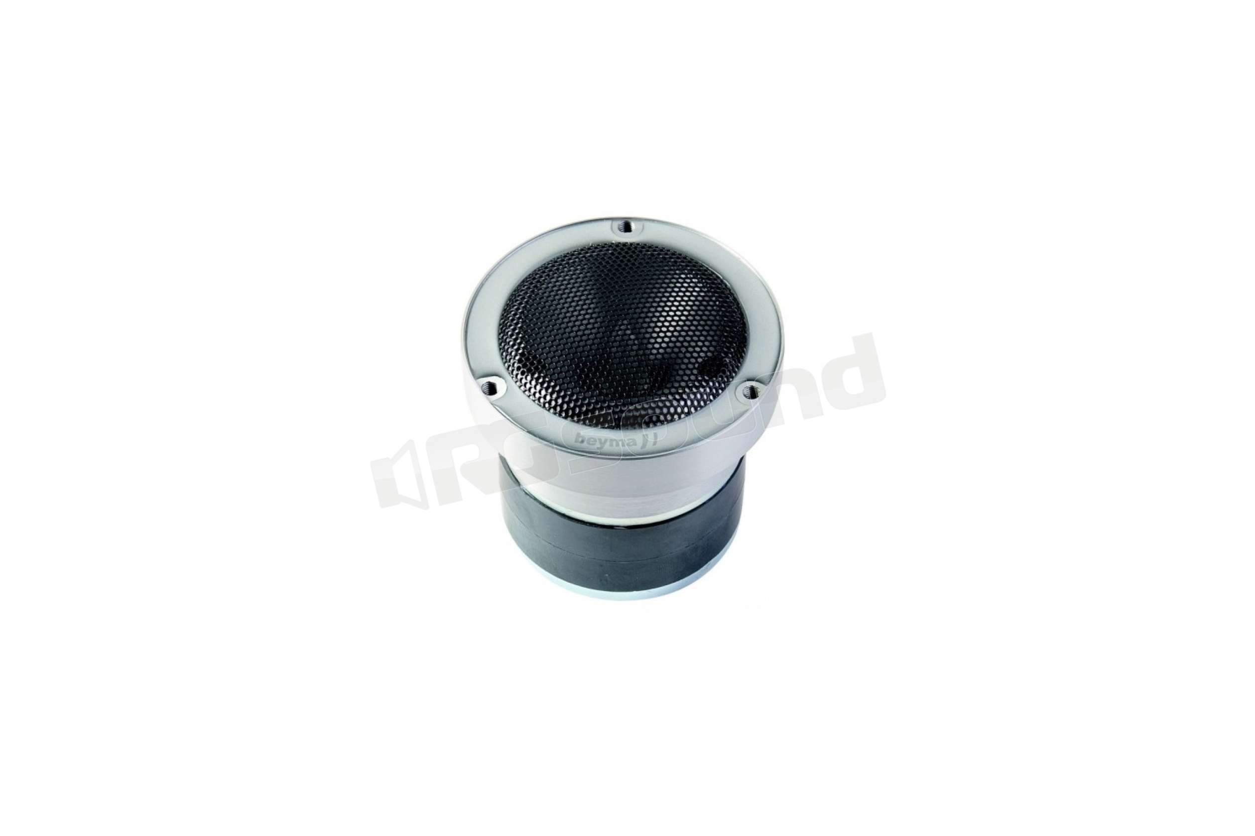 Beyma AST-09 tweeter a compressione | Altoparlanti - Tweeter :: RG Sound Store