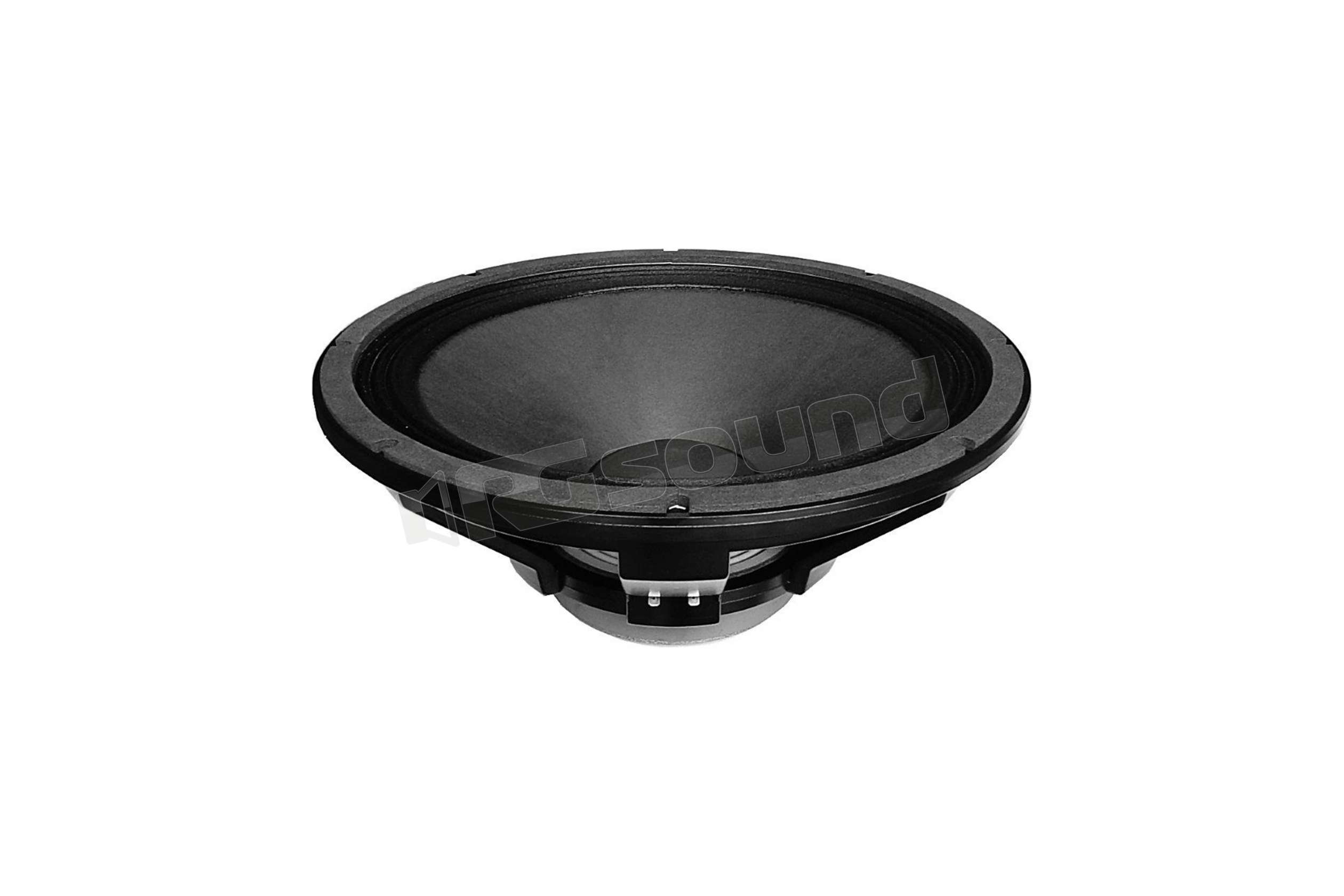 Beyma SM118/N | Altoparlanti home e professional - Subwoofer 8 Ohm