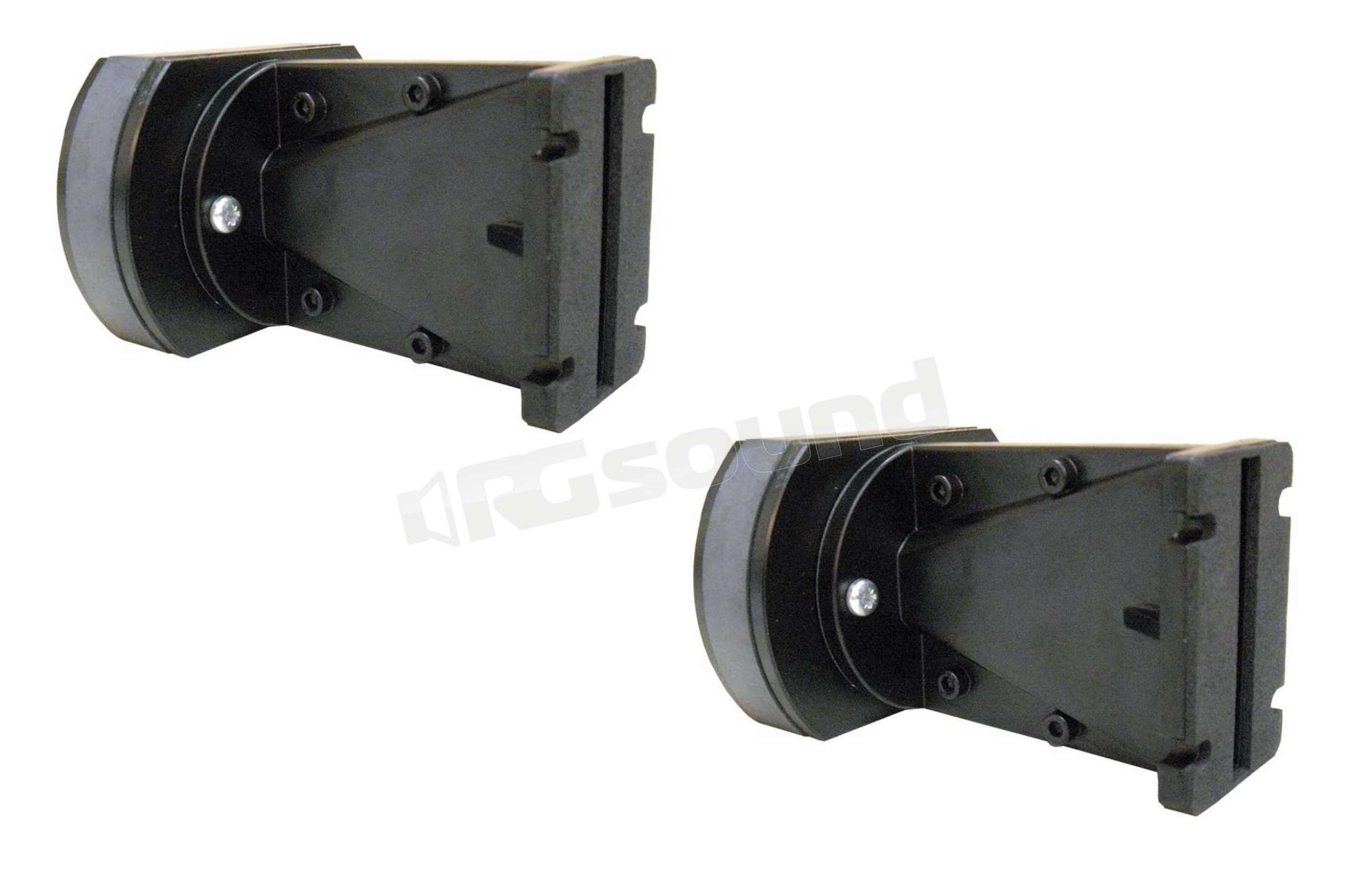 Beyma WL3/Fe line array per horn tweeter | Altoparlanti home e profess