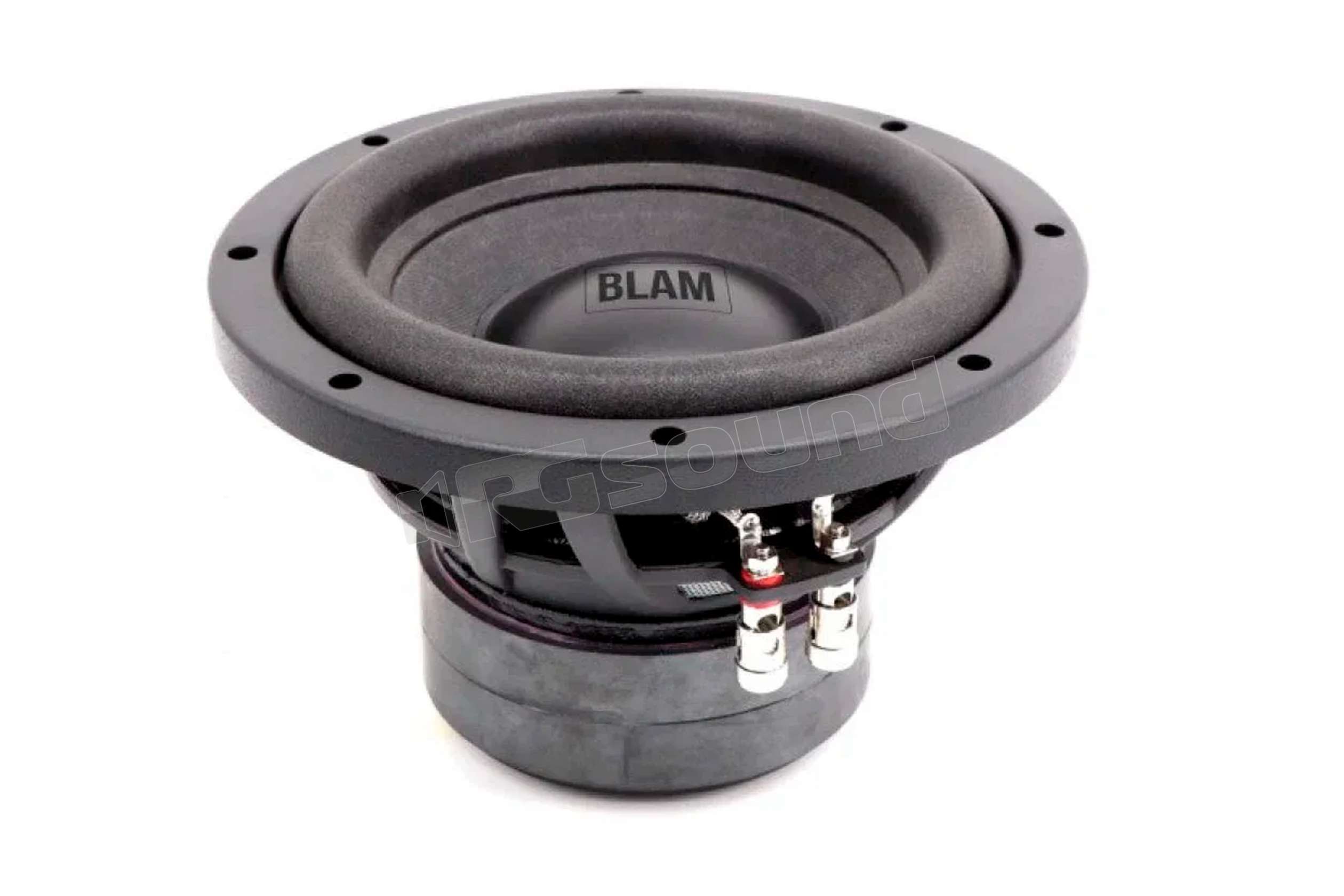 BLAM L 20DB Subwoofer a doppia bobina da 200 mm (8") | Subwoofer - Sub
