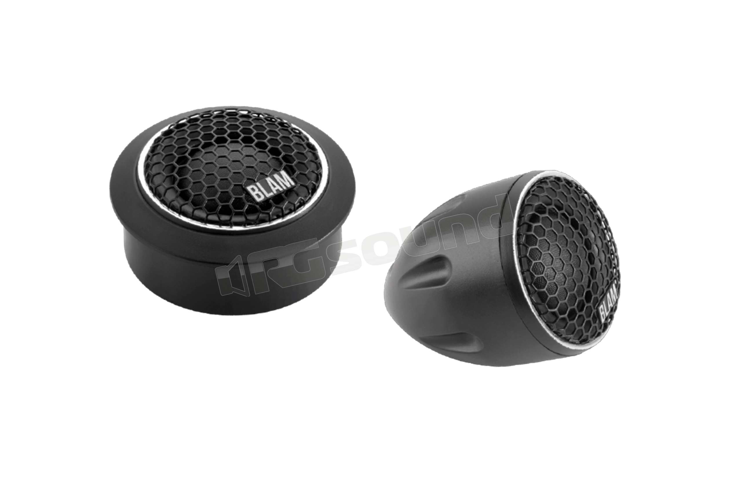 BLAM LT 25 | Altoparlanti - Tweeter
