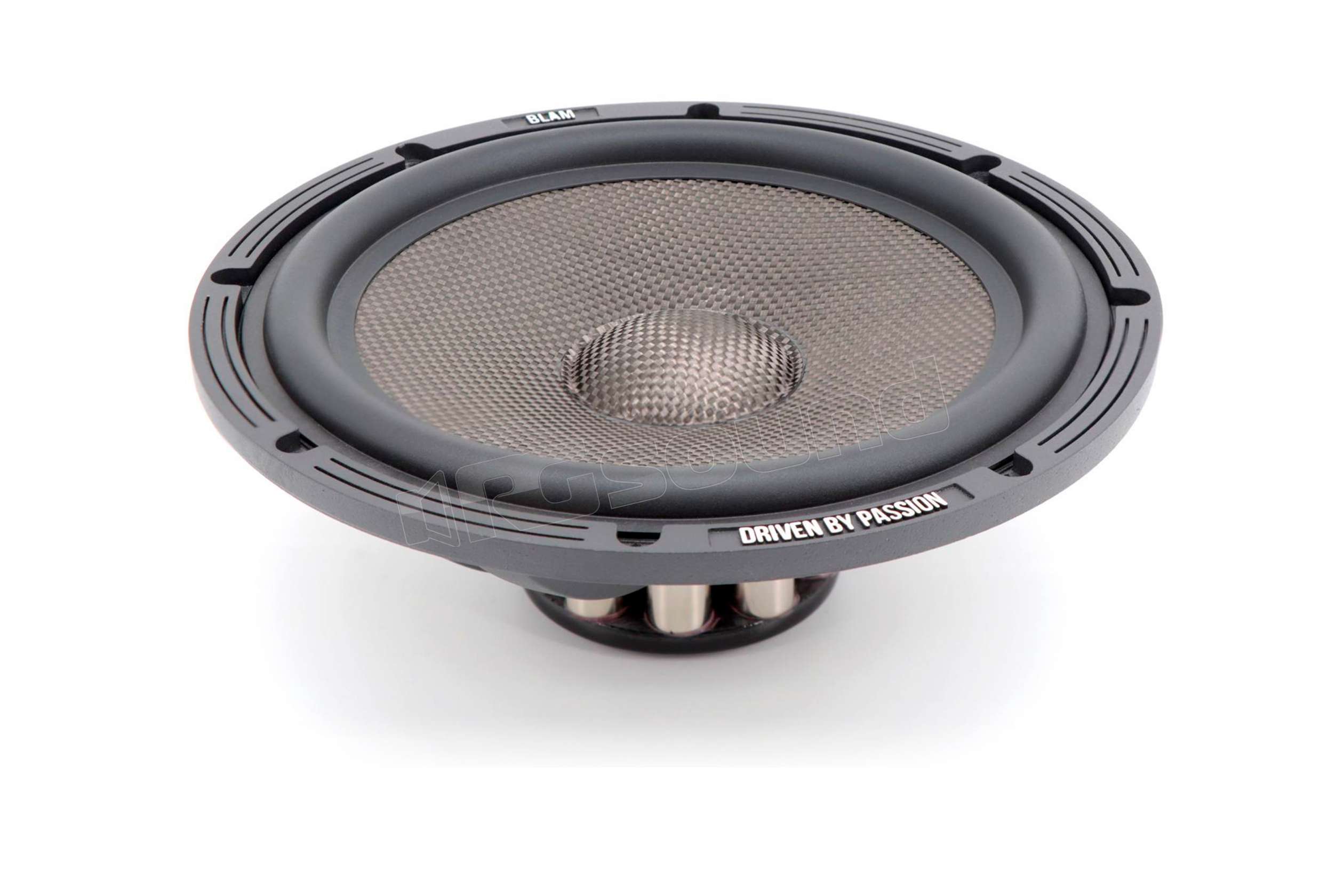 BLAM WS8 Multix woofer 20cm ad alta fedeltà | Altoparlanti - Woofer e