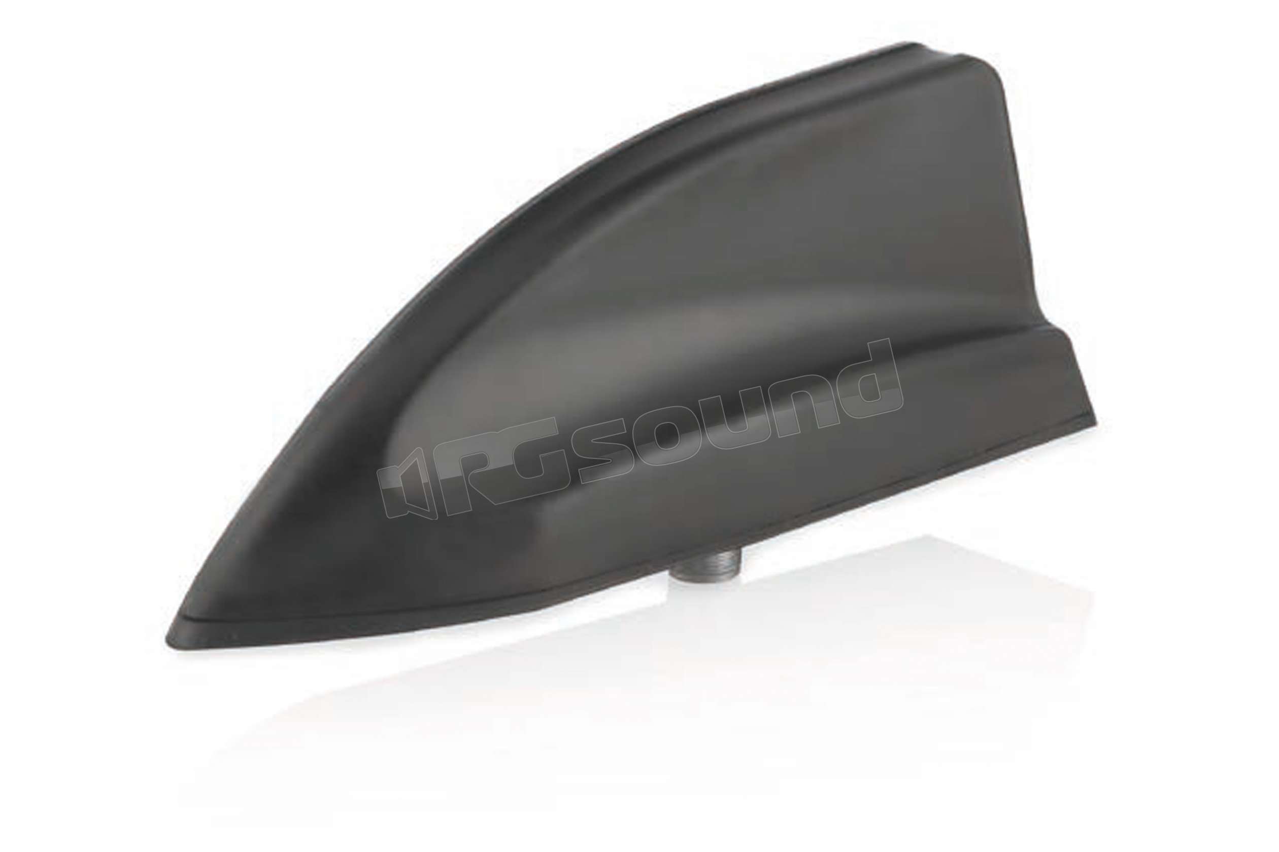 Calearo 7677510 | Antenne - D.A.B.