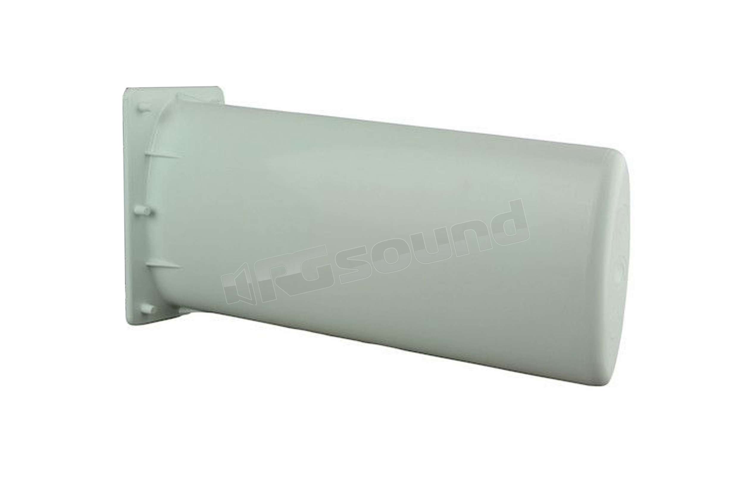 Calearo 8610048 | Antenne - GSM esterne / interne