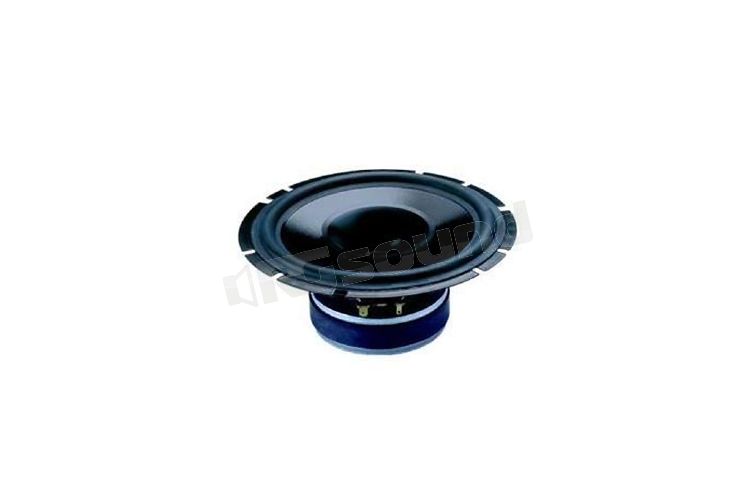 Ciare CH170Z doppio cono 165 mm | Coassiali - Coassiali 165mm