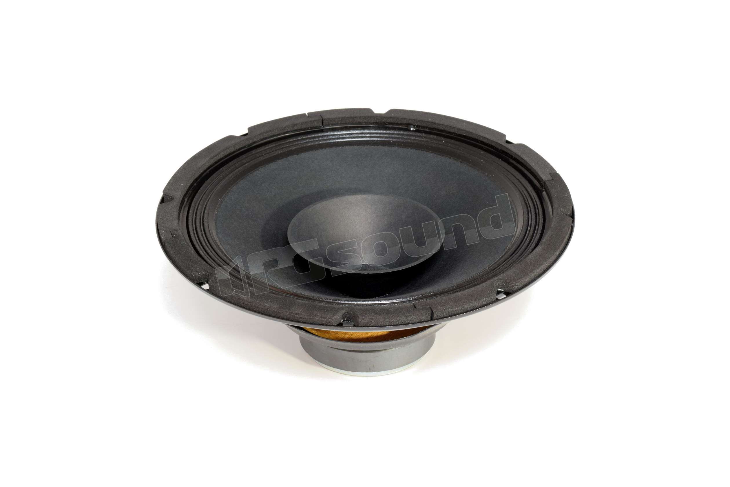 Ciare CH250 doppio cono 250 mm (ultimo pz disponibile) | Coassiali - C