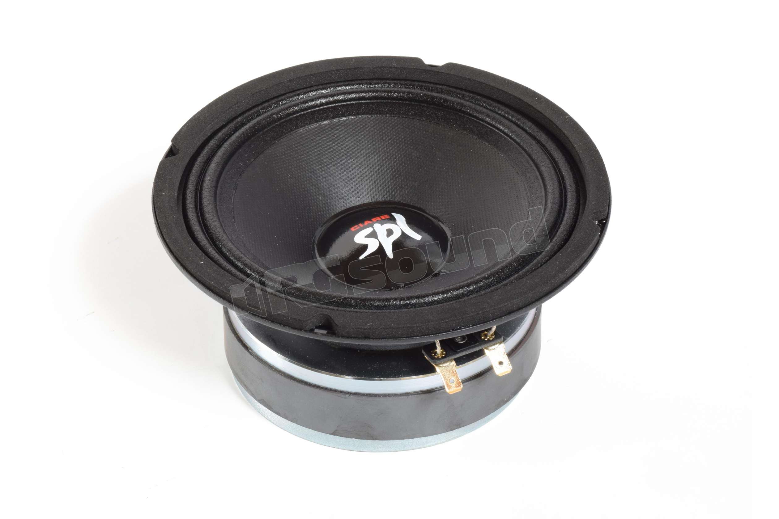 Ciare CM161 extended range SPL | Altoparlanti - Woofer e Midwoofer