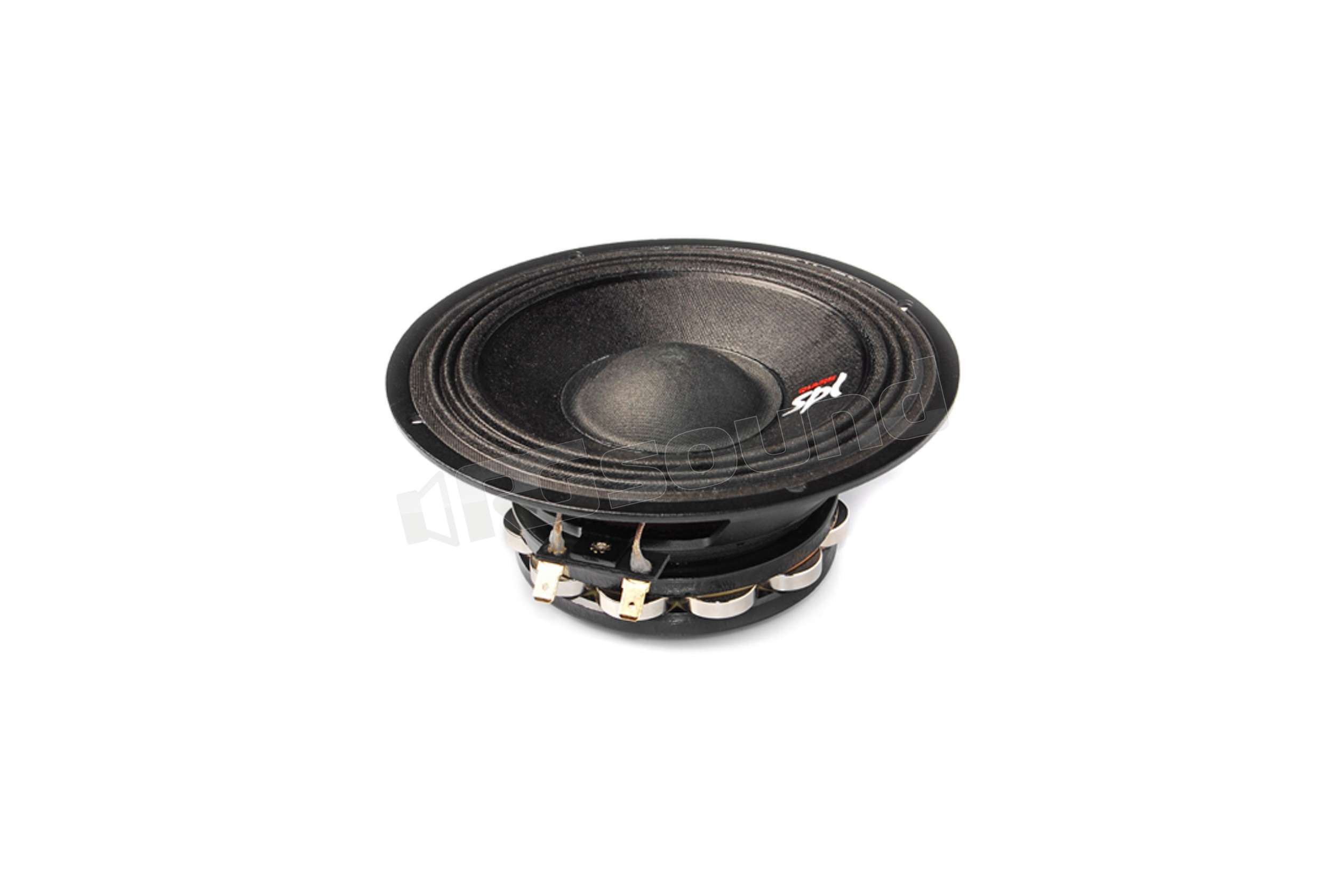Ciare CM166ND extended range SPL | Altoparlanti - Woofer e Midwoofer