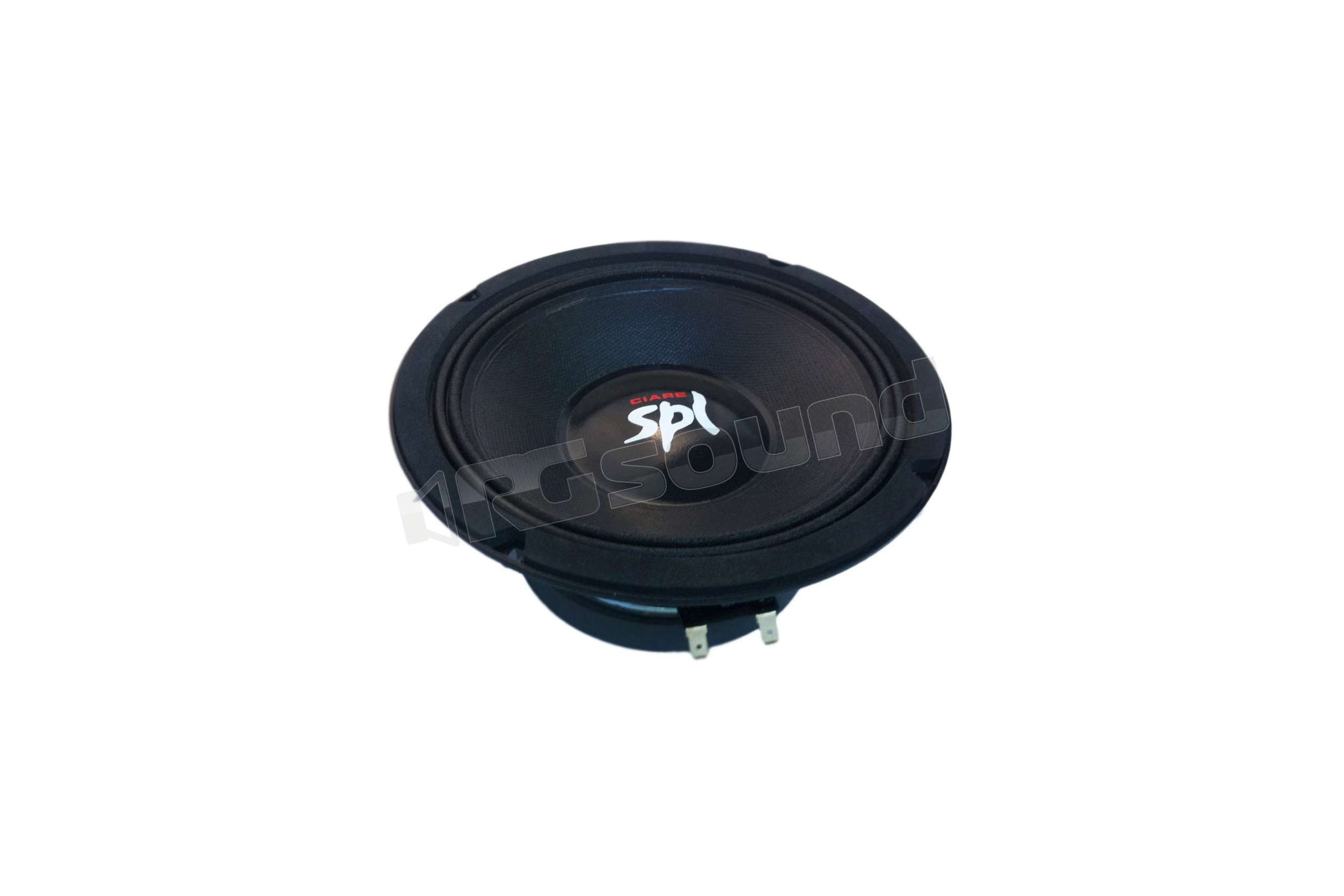 Ciare CM202SPL woofer SPL | Altoparlanti - Woofer e Midwoofer