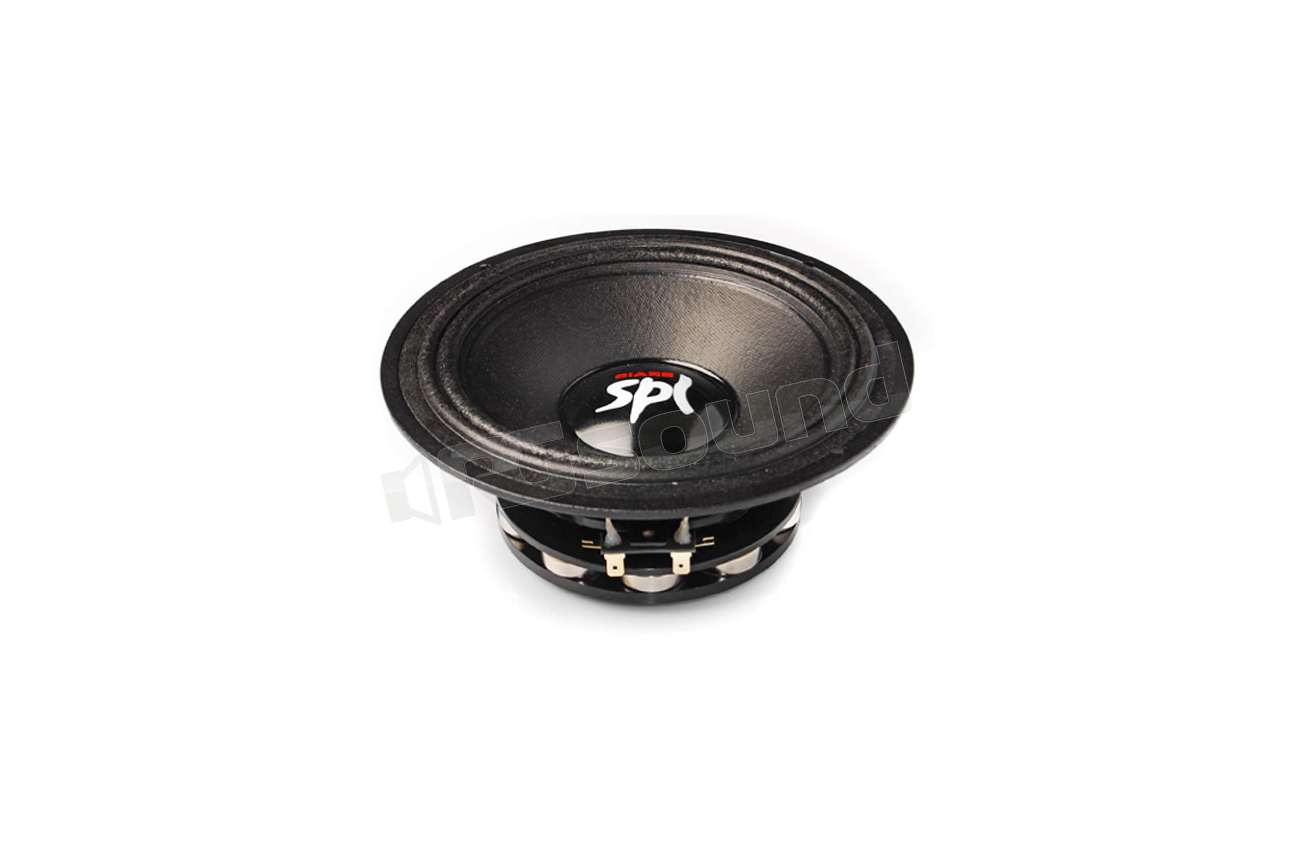 Ciare CM206ND extended range SPL | Altoparlanti - Woofer e Midwoofer