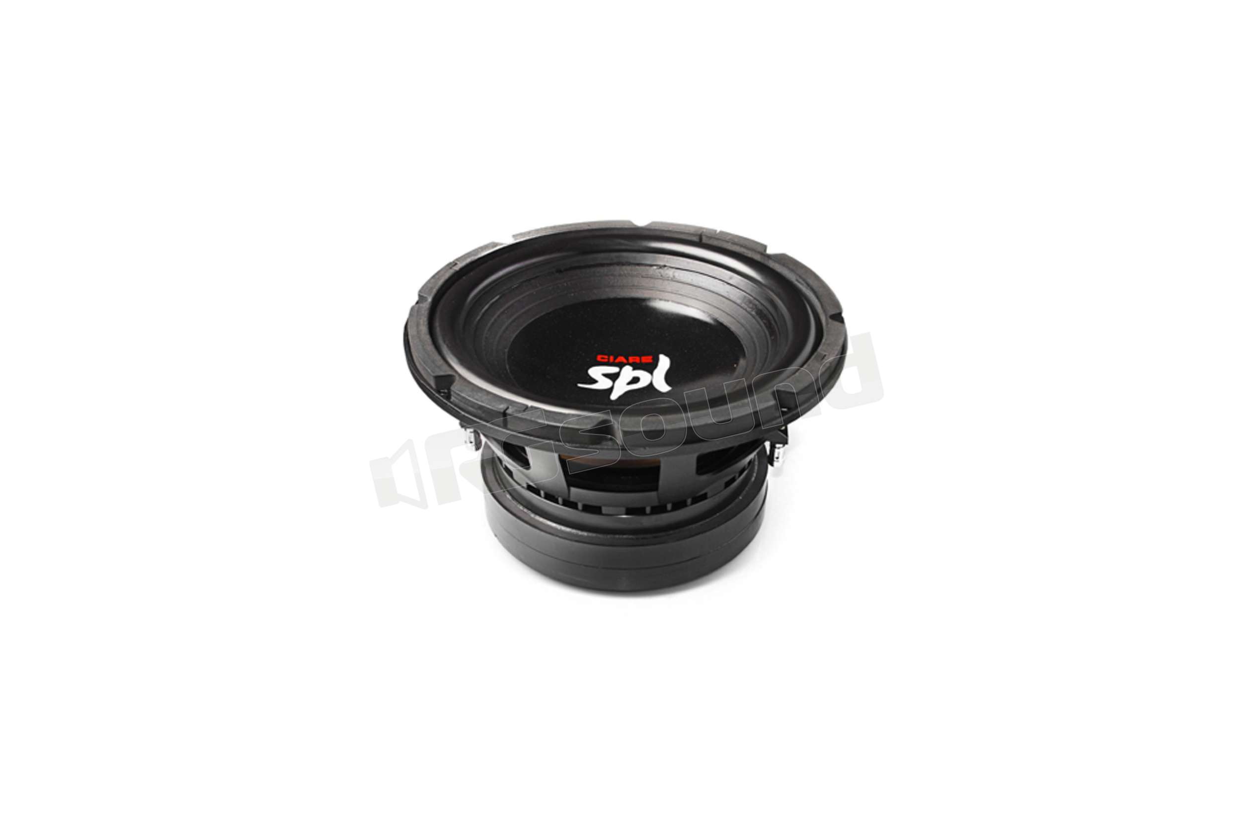 Ciare CS335N subwoofer SPL | Subwoofer - Subwoofer
