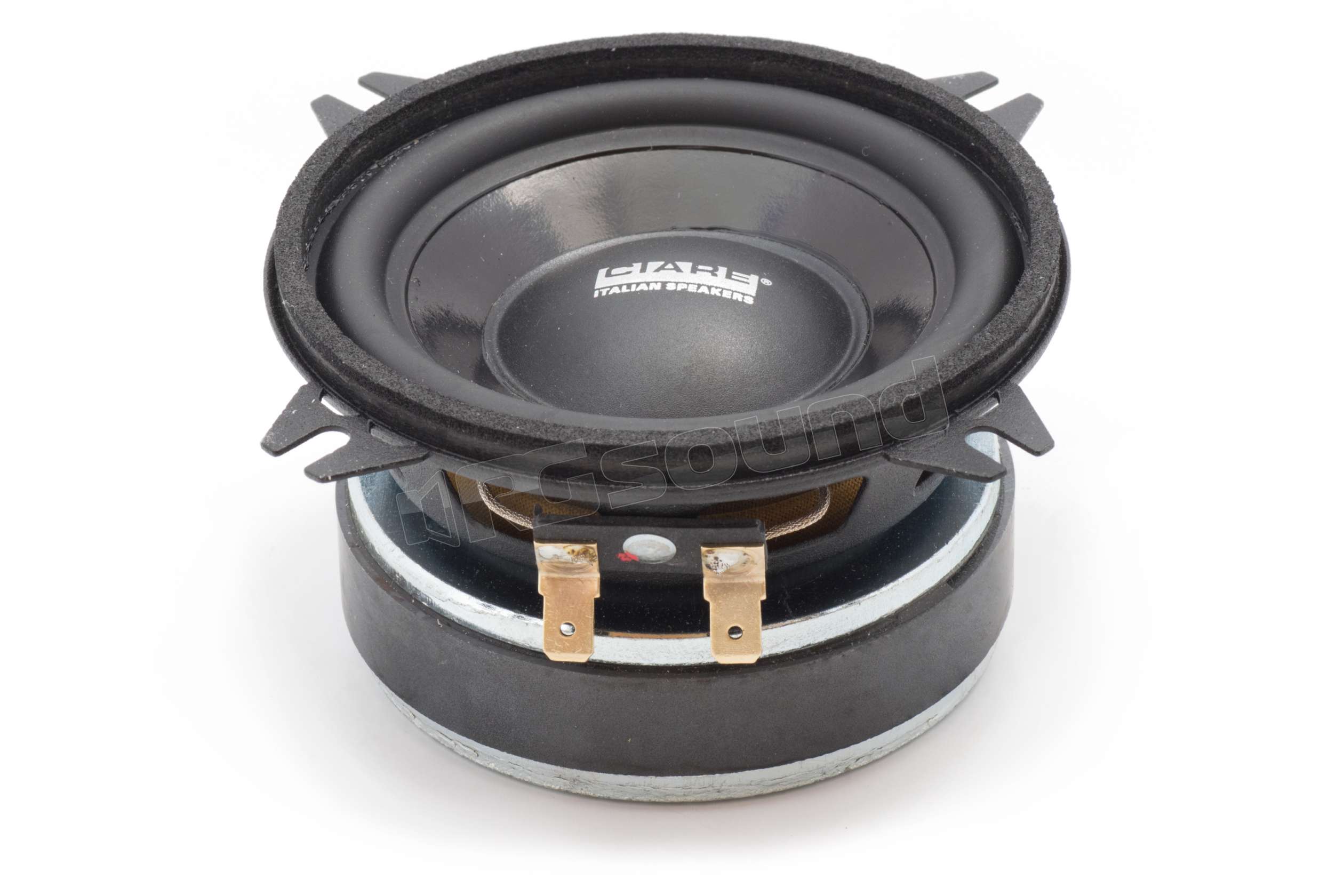 Ciare CW100 Serie Experience | Altoparlanti - Woofer e Midwoofer