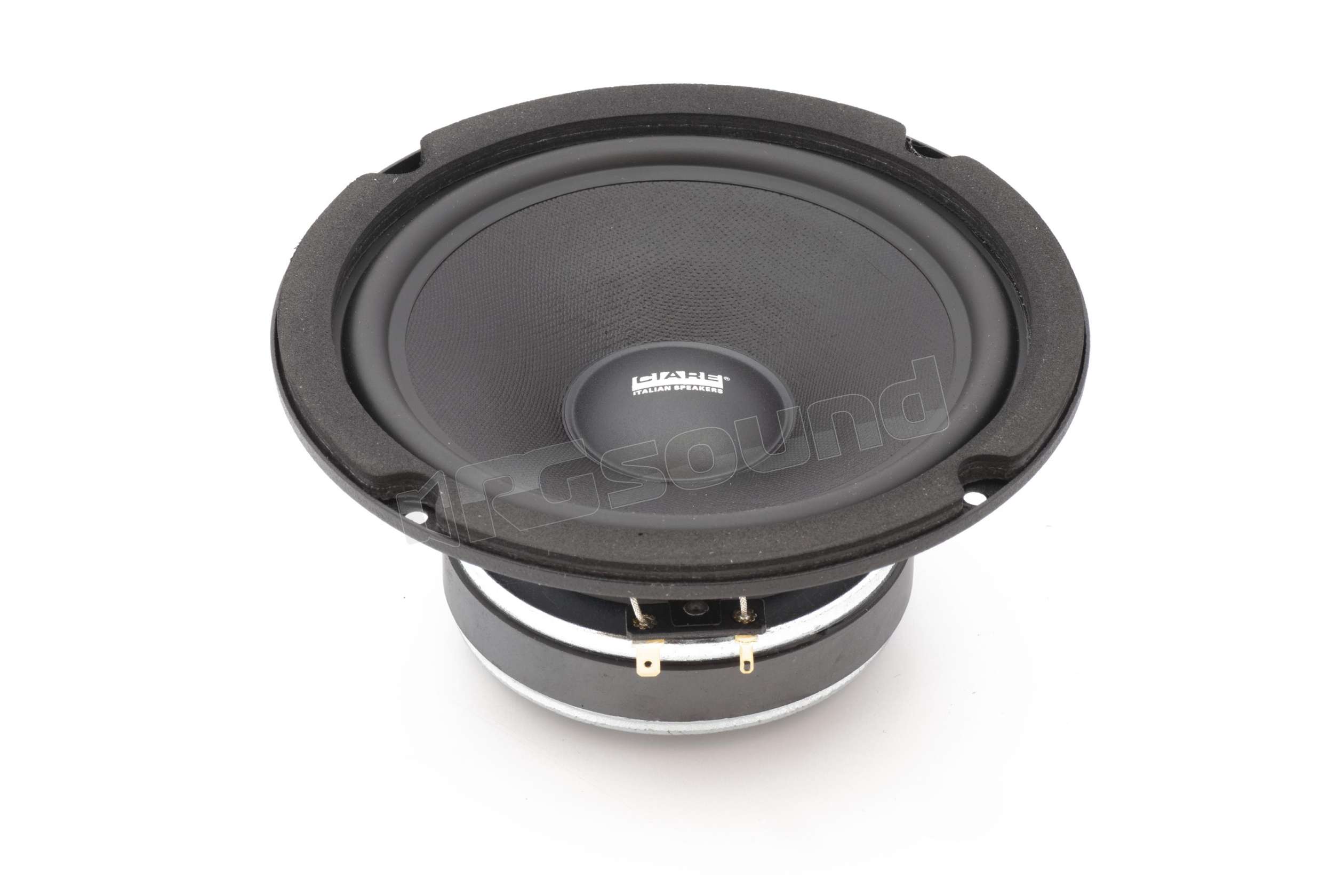 Ciare CW161N woofer 165mm con potenza RMS 80W | Altoparlanti - Woofer