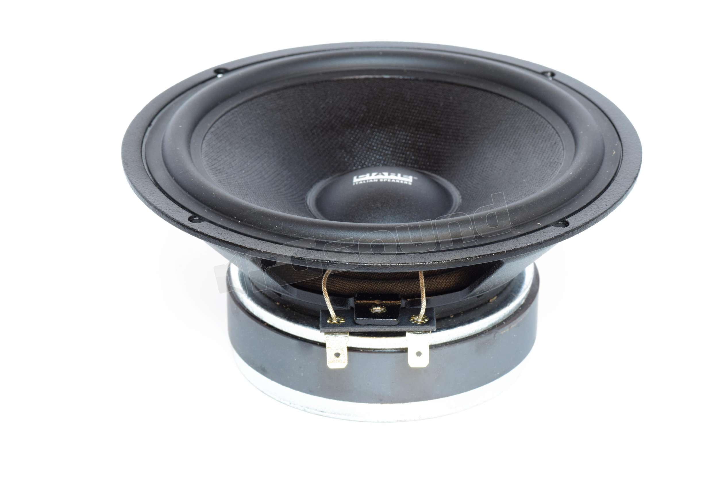 Ciare CW169 woofer 165mm con potenza RMS 90W | Altoparlanti - Woofer e
