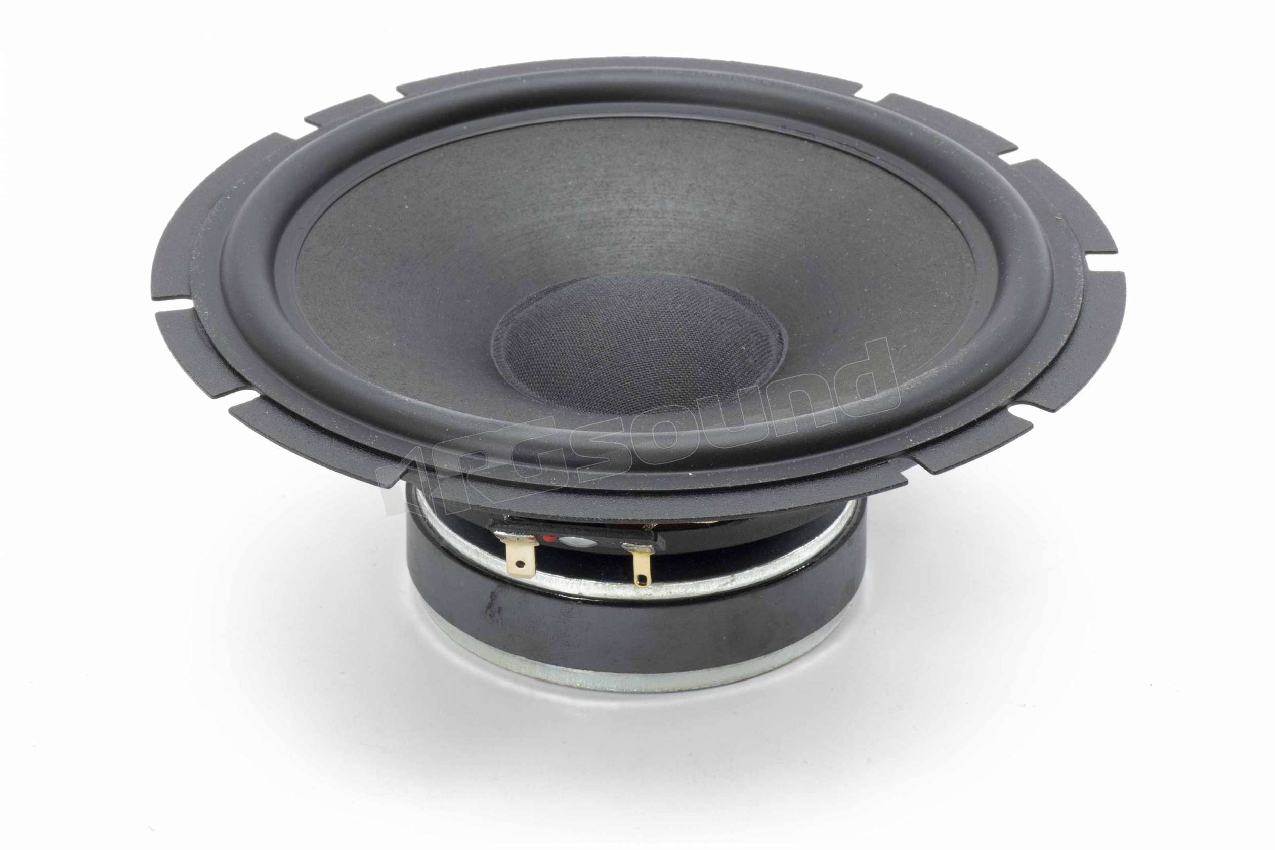 Ciare CW170Z woofer 165mm potenza RMS 50W / 120W max | Altoparlanti