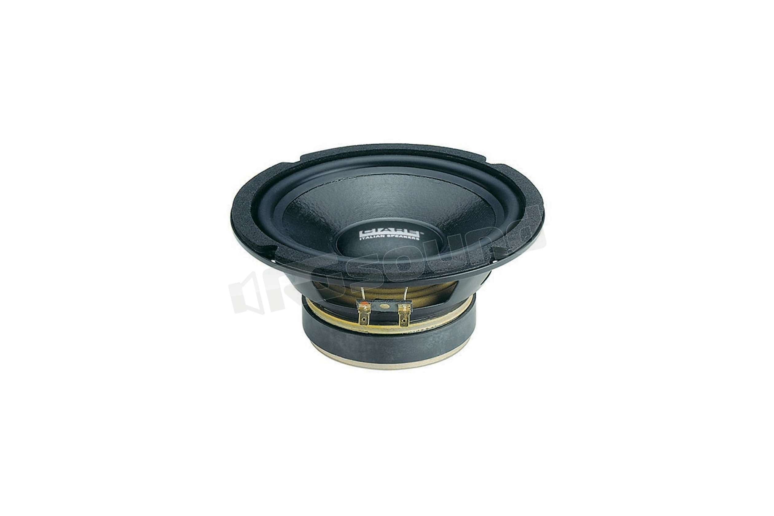 Ciare CW202 | Altoparlanti - Woofer e Midwoofer