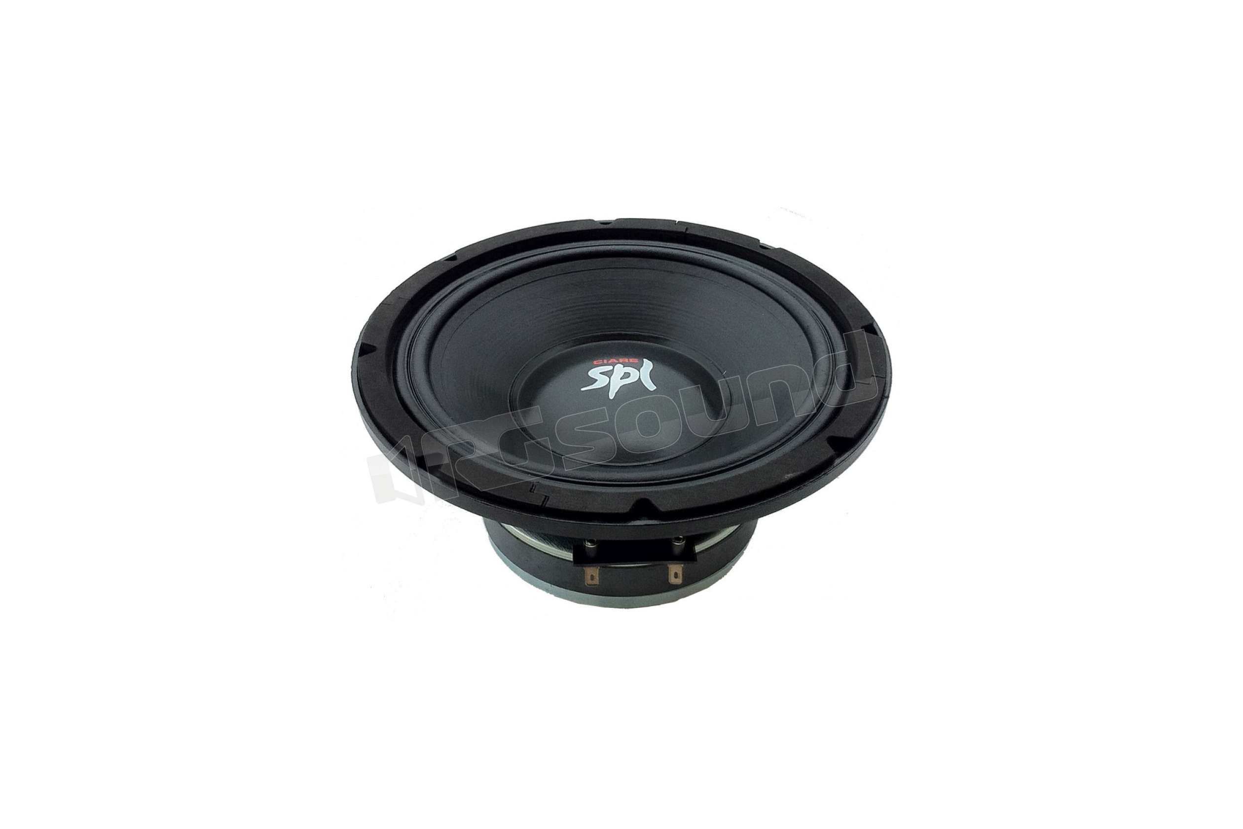 Ciare CW260SPL Woofer SPL | Altoparlanti - Woofer e Midwoofer
