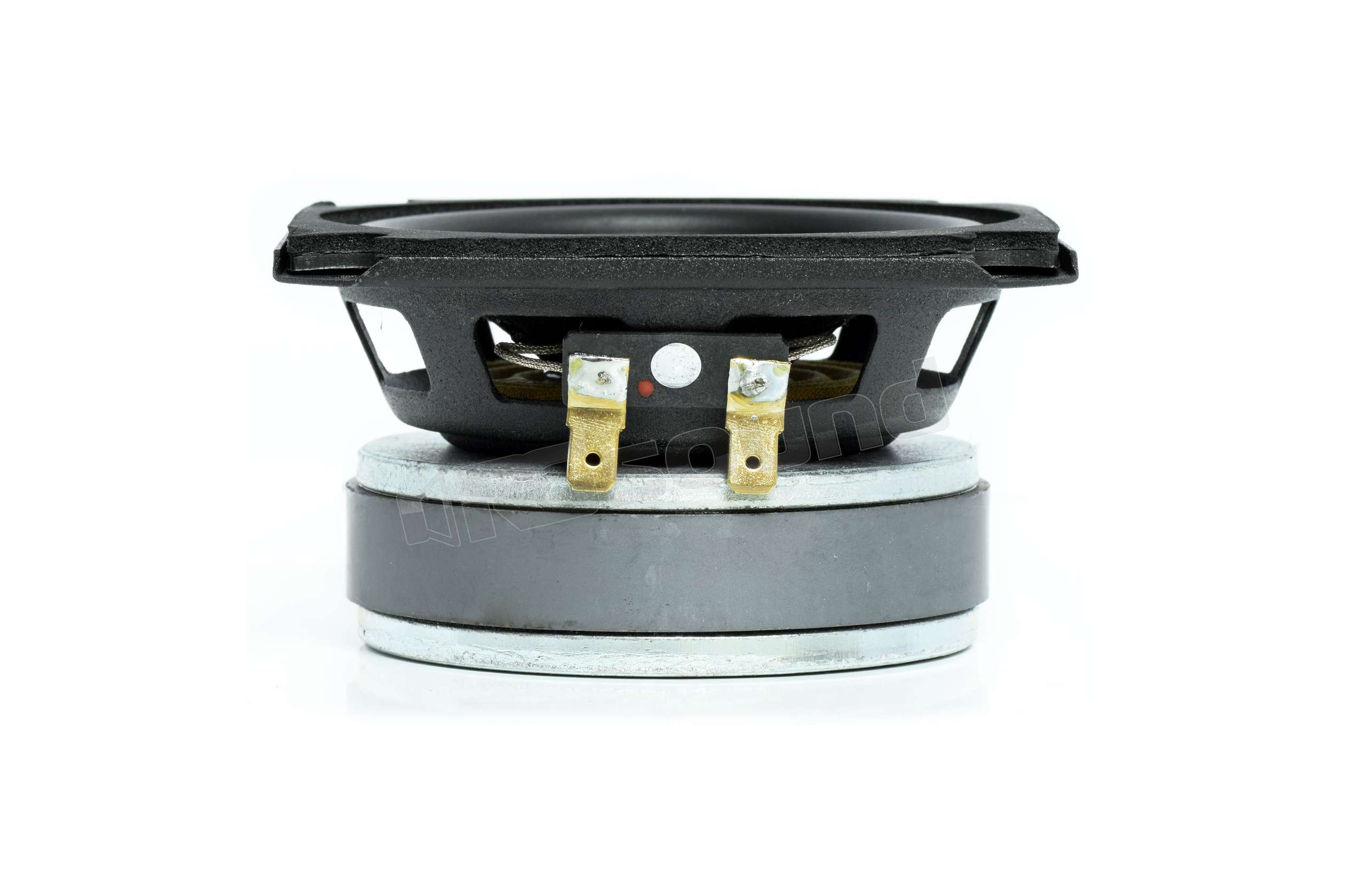 Ciare HW100 woofer 100mm | Altoparlanti home e professional - Woofer e