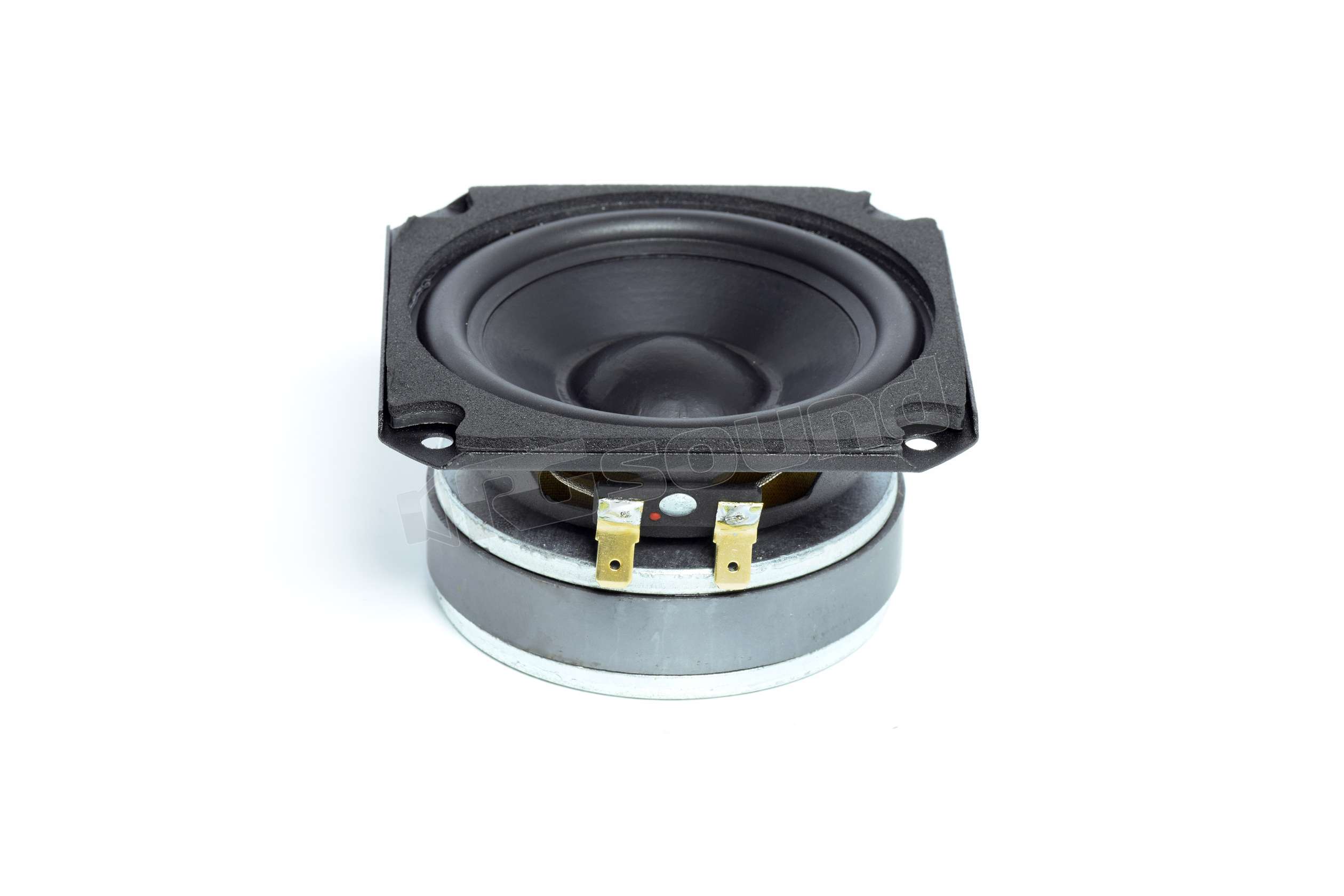 Ciare HW100 woofer 100mm | Altoparlanti home e professional - Woofer e