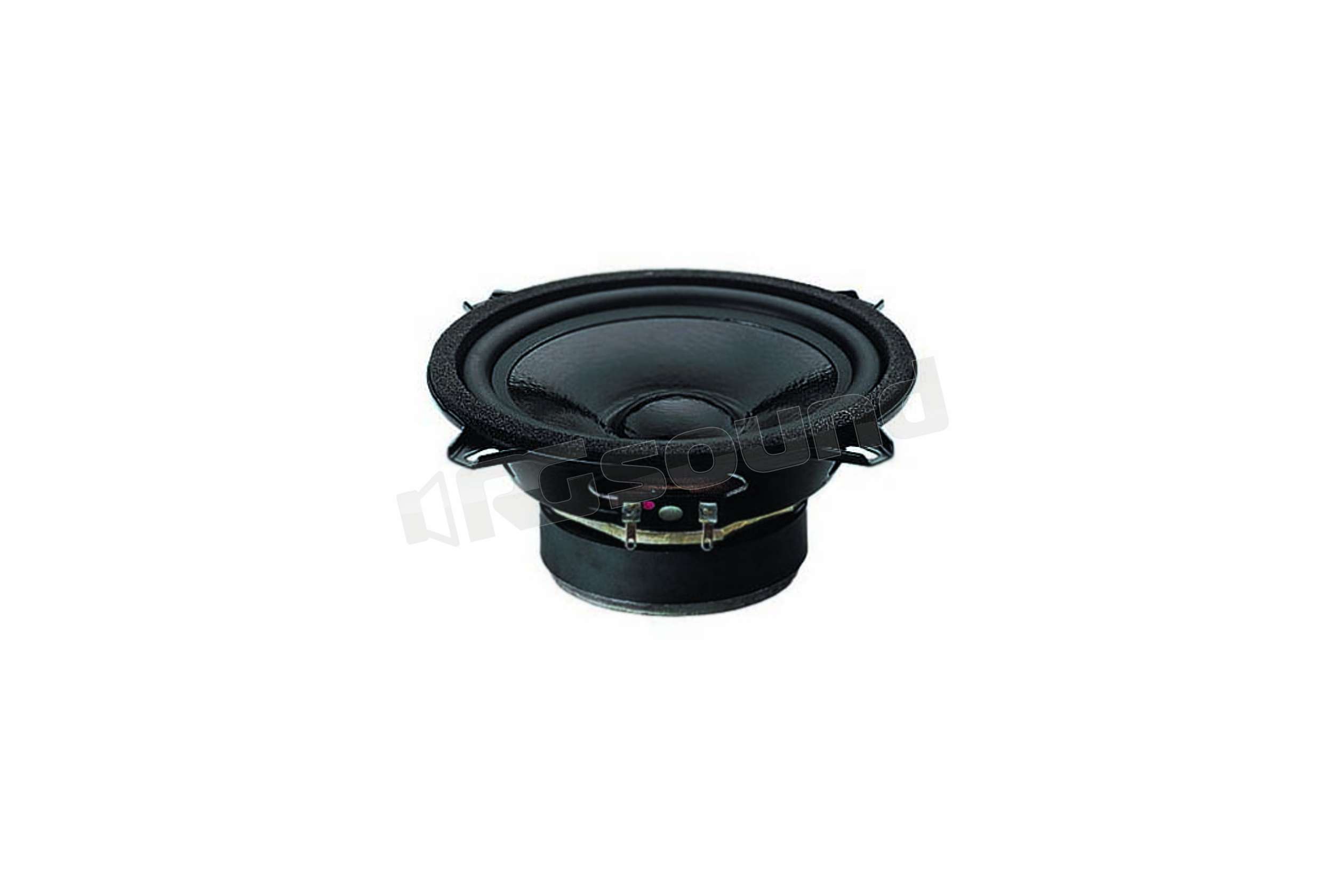 Ciare HW129 woofer 130mm | Altoparlanti home e professional - Woofer e