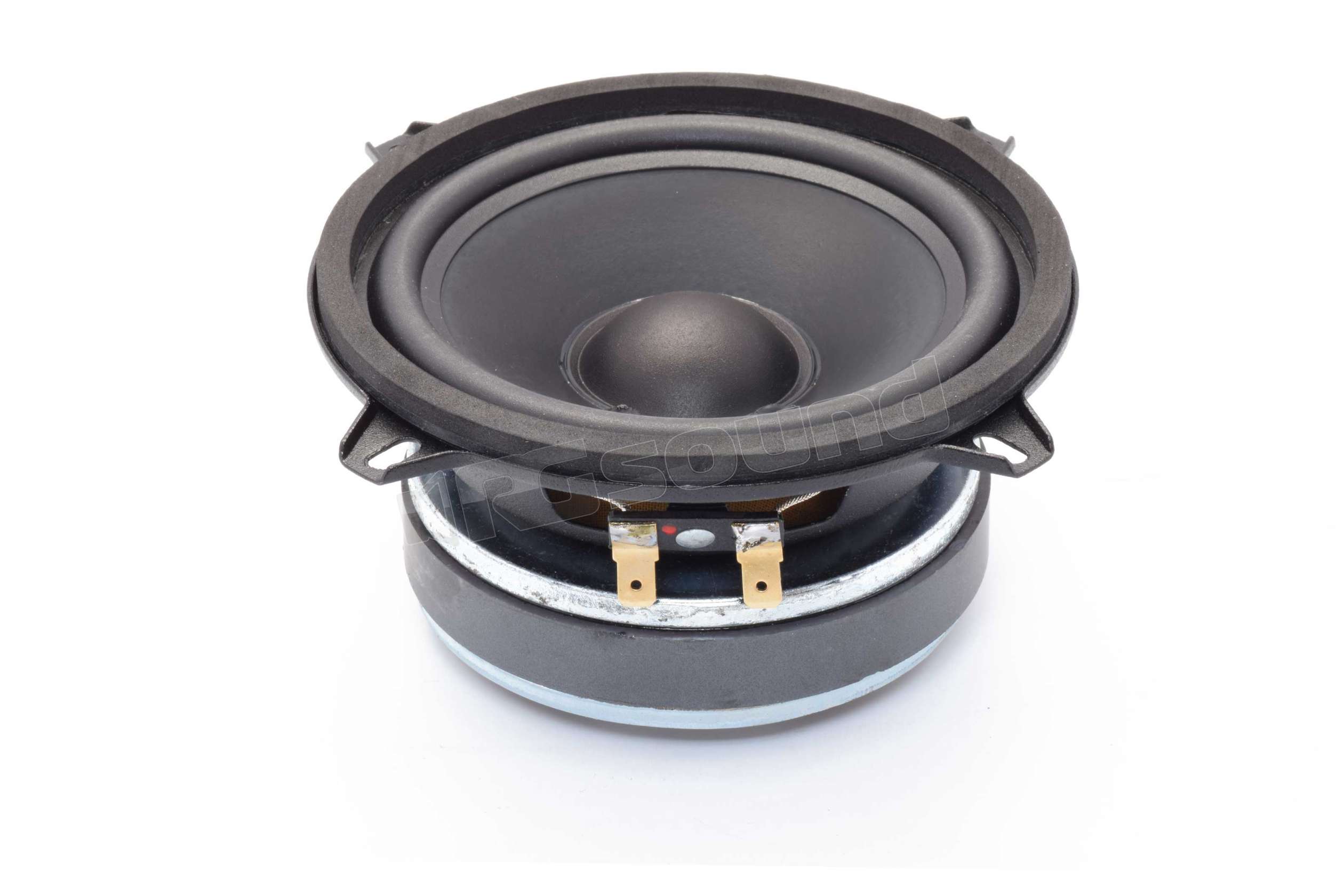 Ciare HW131 woofer 130mm 8 Ohm | Altoparlanti home e professional - Wo