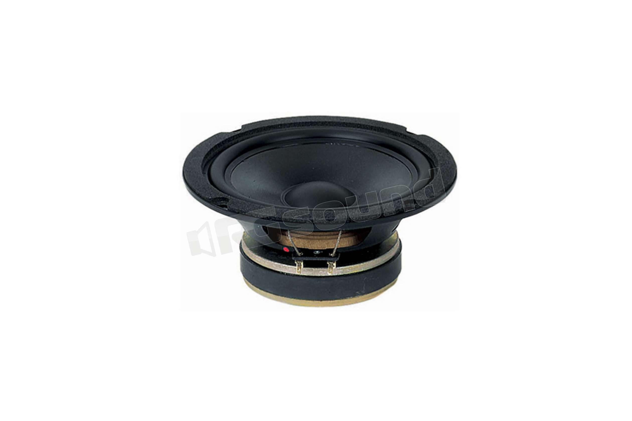 Ciare HW161N Woofer 165mm | Altoparlanti home e professional - Woofer