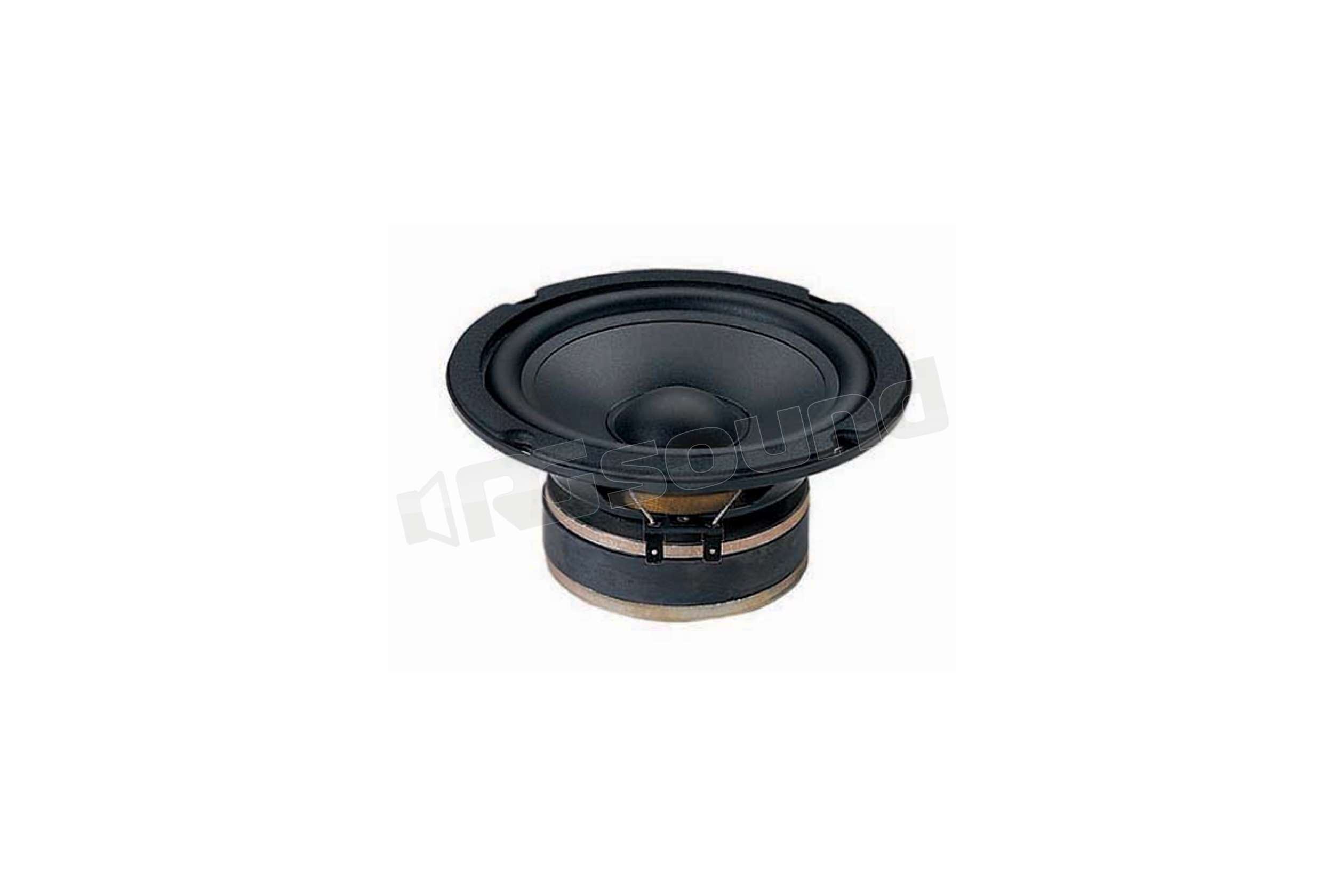 Ciare HW162 woofer 165mm | Altoparlanti home e professional - Woofer e