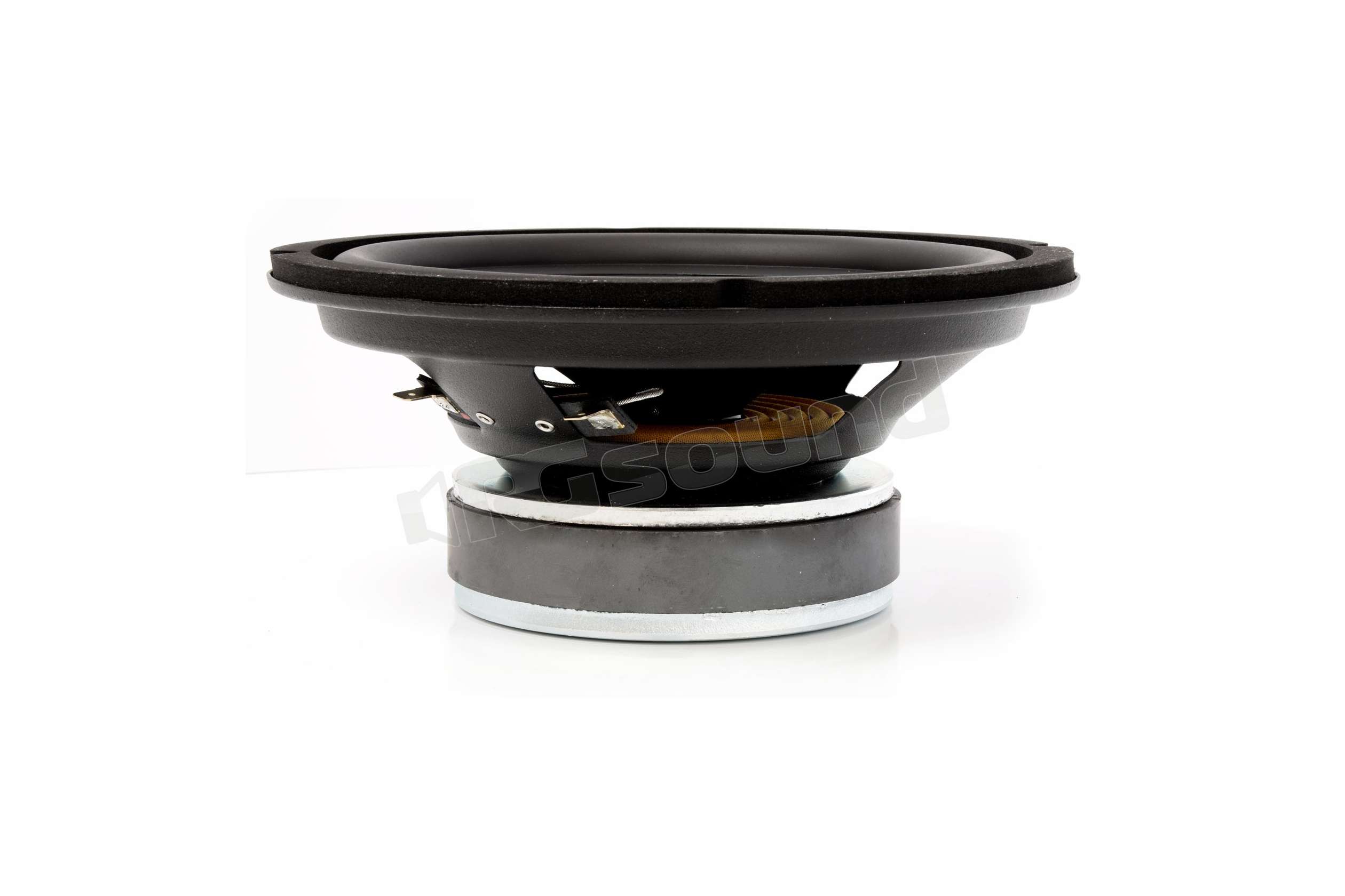 Ciare HW203 woofer 200mm | Altoparlanti home e professional - Woofer e