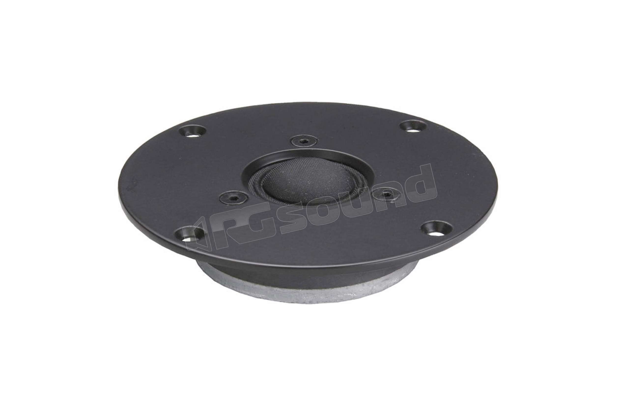 Ciare RHT261 membrana di ricambio per tweeter HT261 | Accessori altopa :: RG Sound Store
