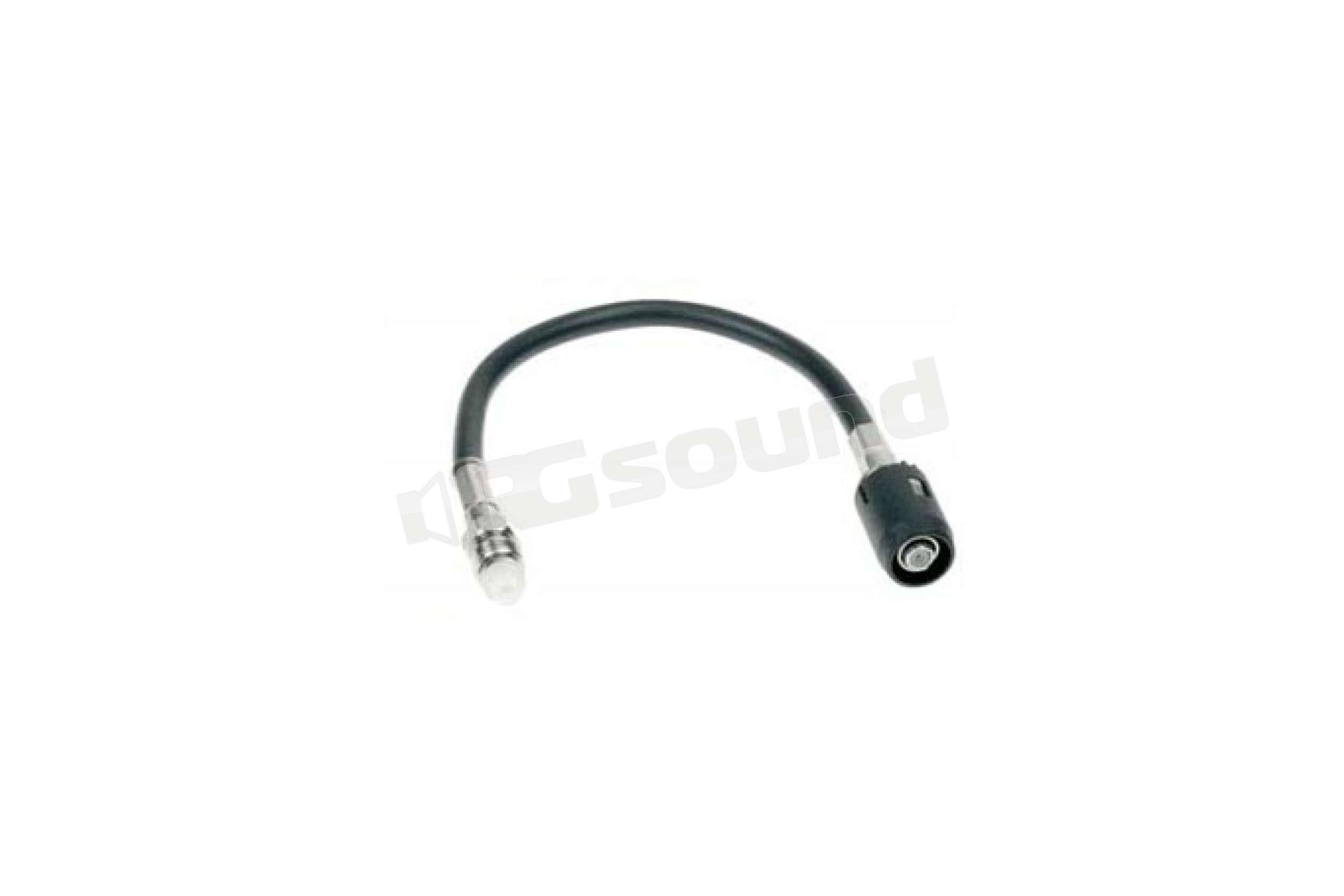 Connection Integrated Solution 1502-24 | Antenne - Adattatori autorad ...