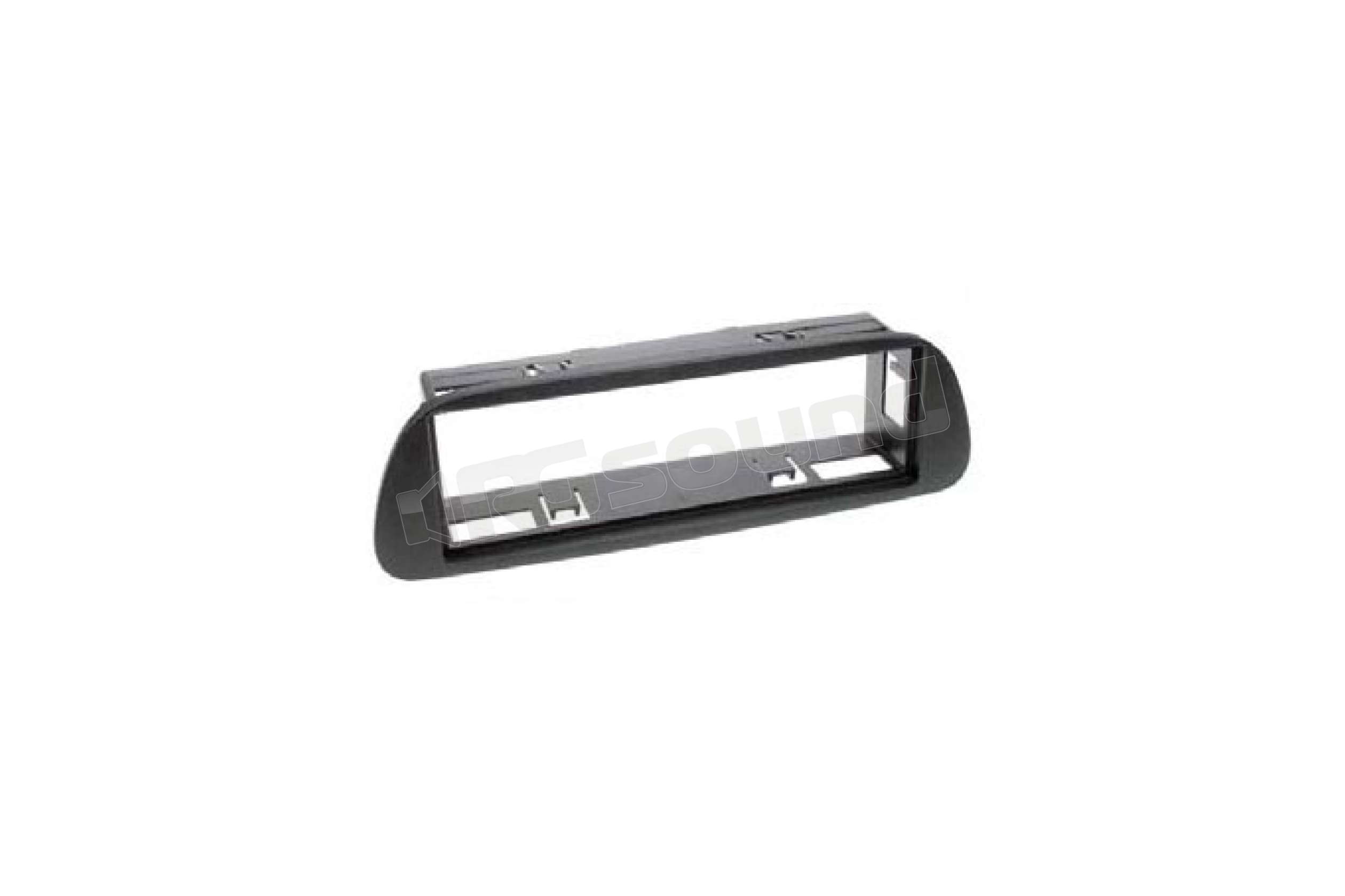 Connection Integrated Solution 291190-03 Mercedes | Installazione auto ...