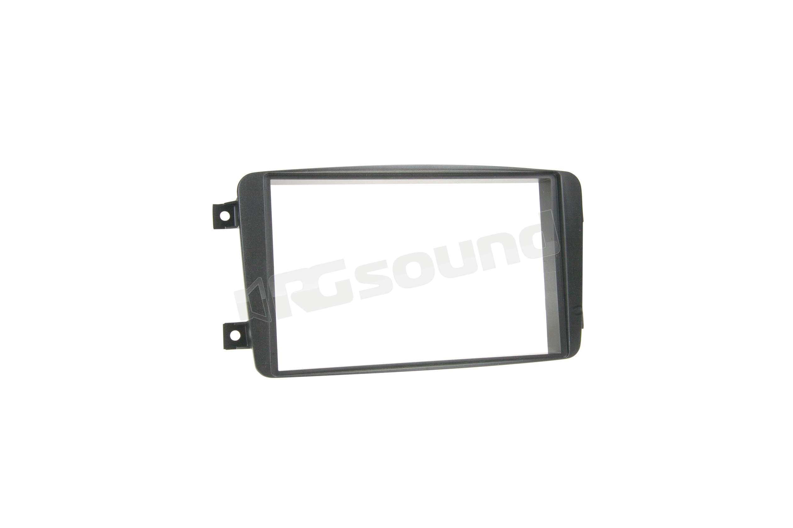 Connection Integrated Solution 291190-05 Mercedes | Installazione auto