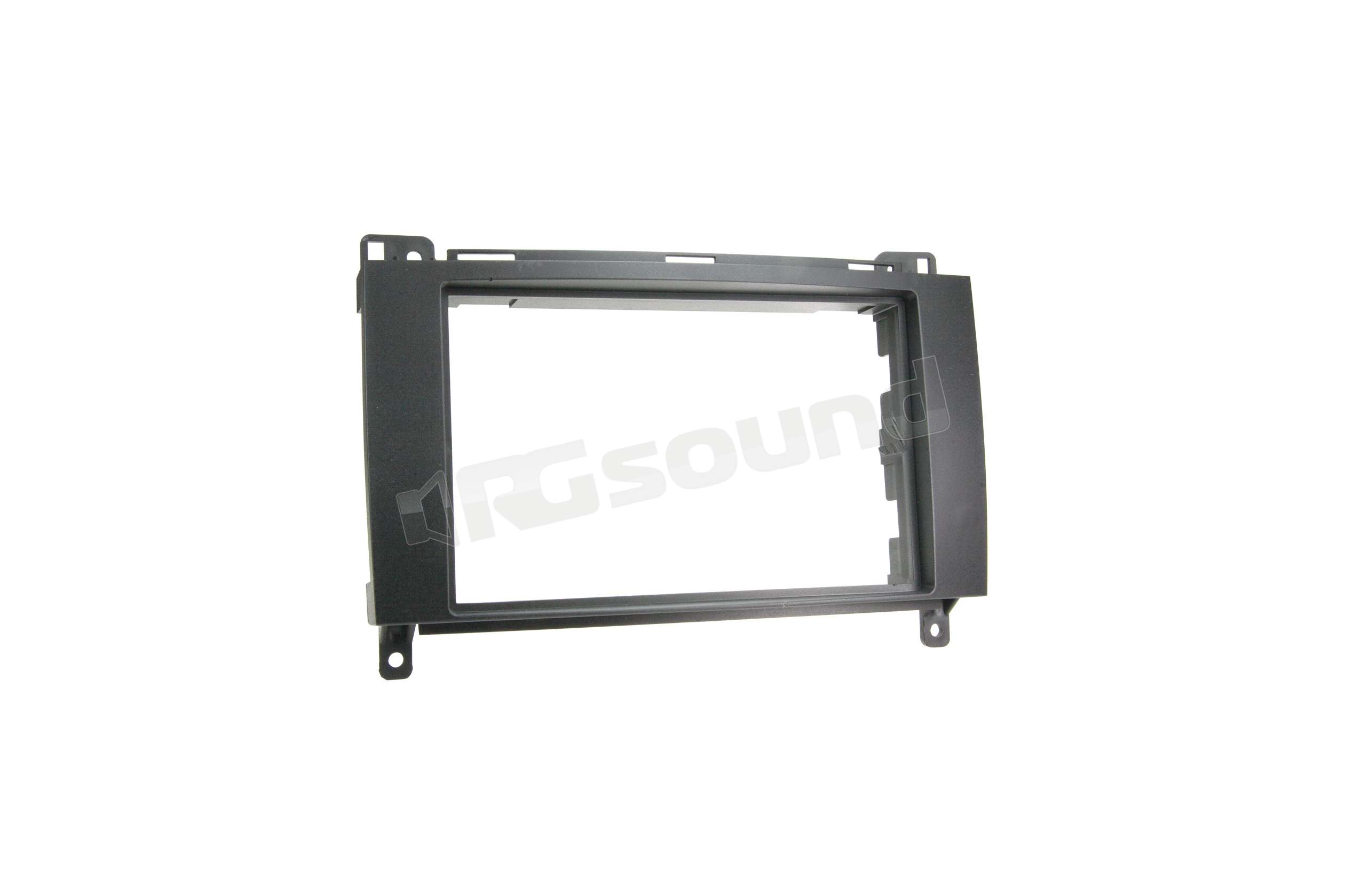 Connection Integrated Solution 291190-19 Mercedes - Volkswagen | Insta