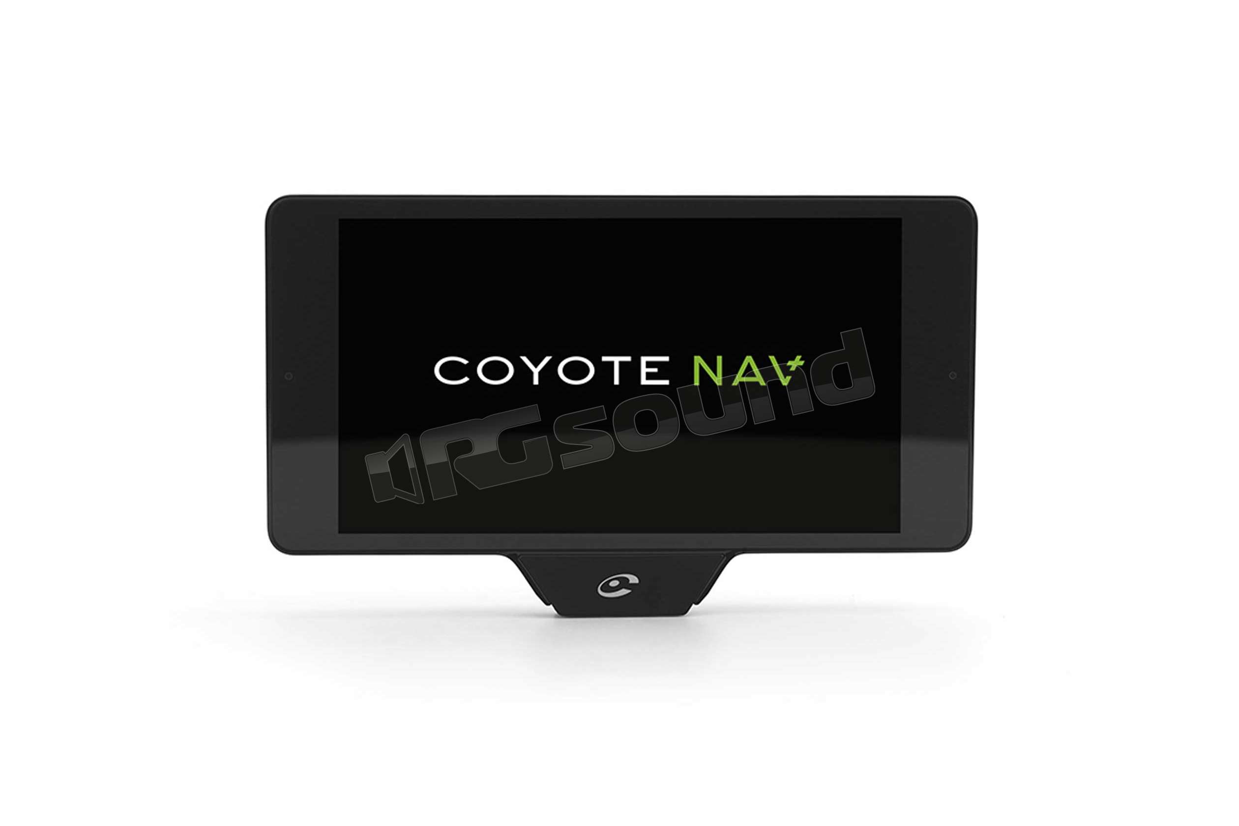 COYOTE COYOTE NAV navigatore e assistente alla guida - 13 mesi abbonam